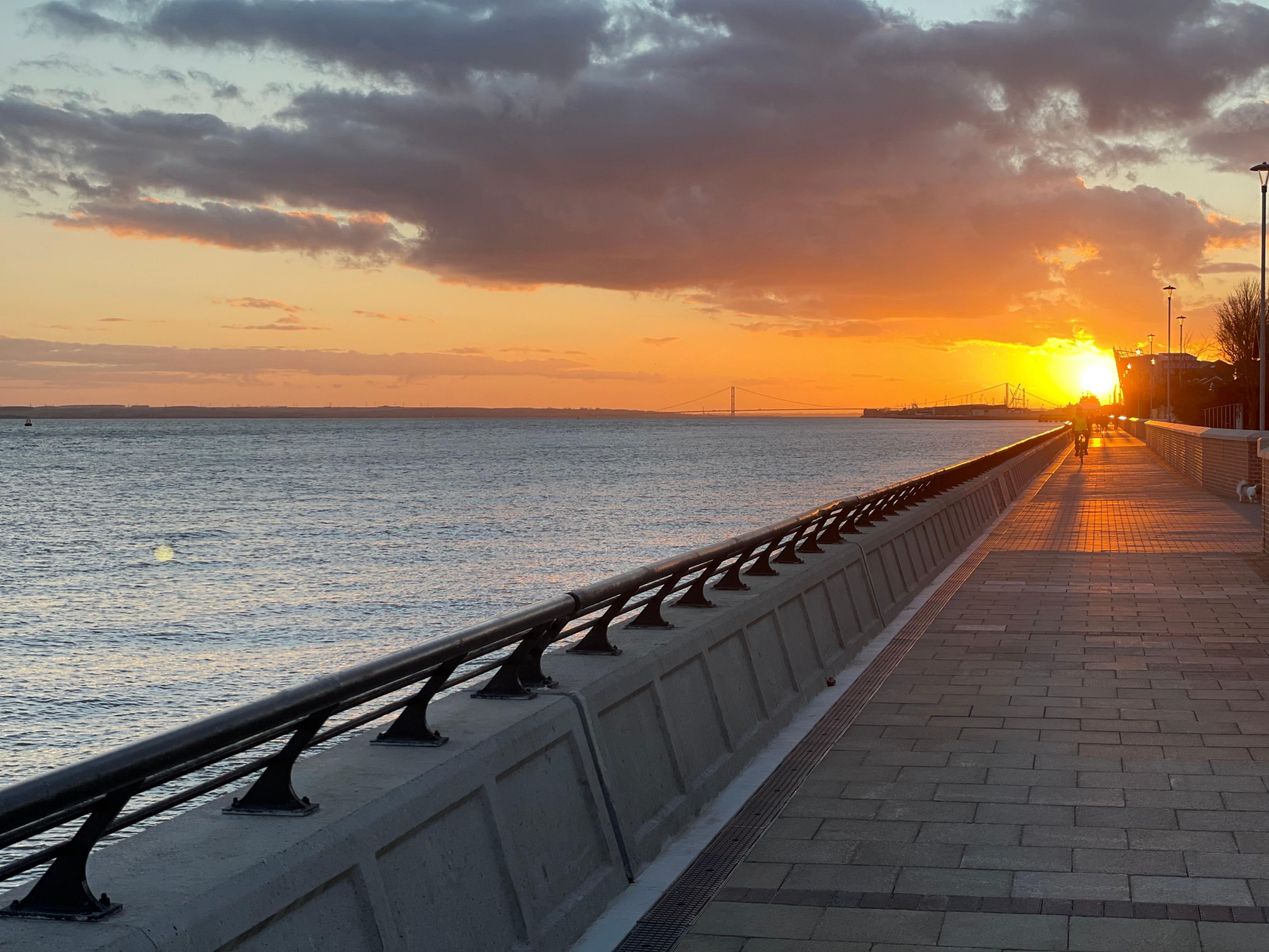 Hull Marina Hotel | Holiday Inn Hull Marina