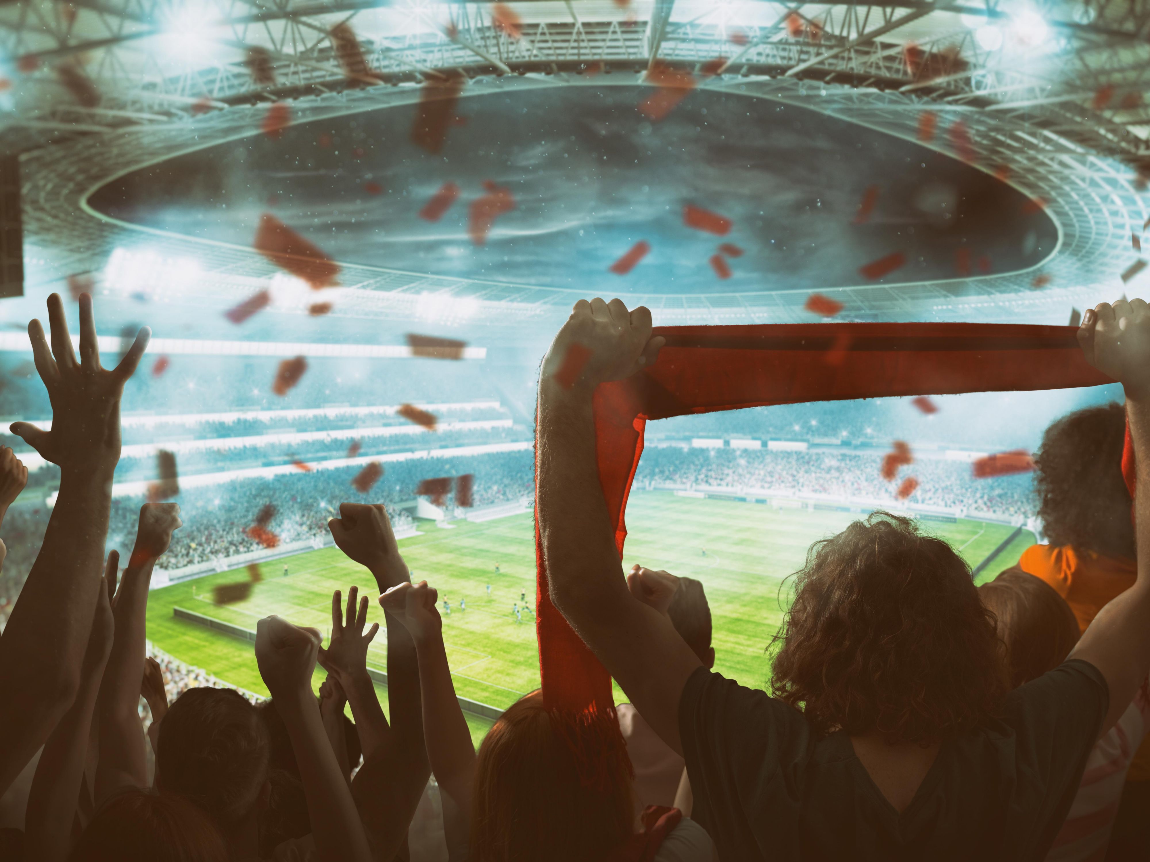 Kuwait Hotel Deals and Packages for Holiday Inn Suites Kuwait Salmiya