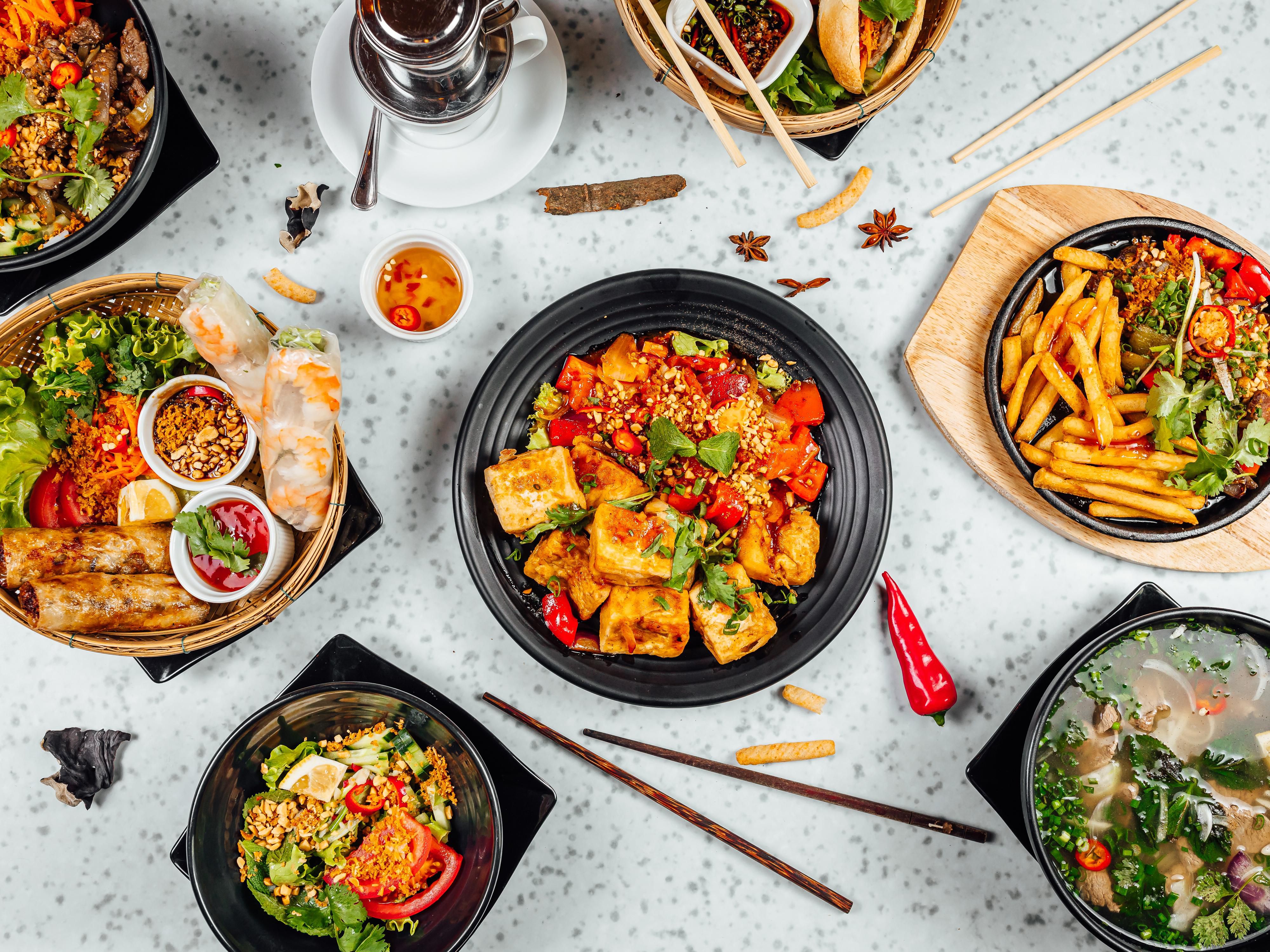 Hotel in Kuwait | Holiday Inn Suites Kuwait Salmiya Hotel