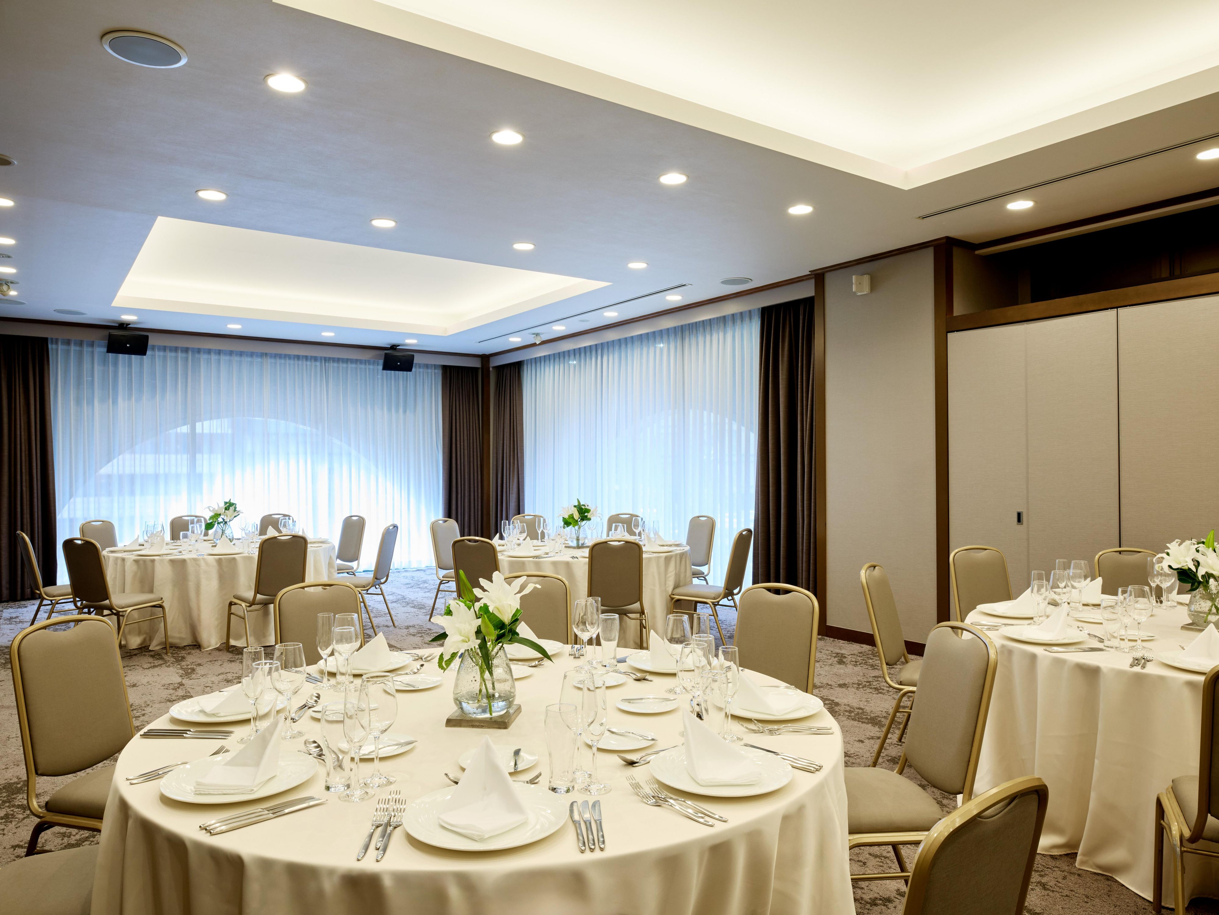 Hotel in Kyoto Kyoto | Holiday Inn Kyoto Gojo Hotel