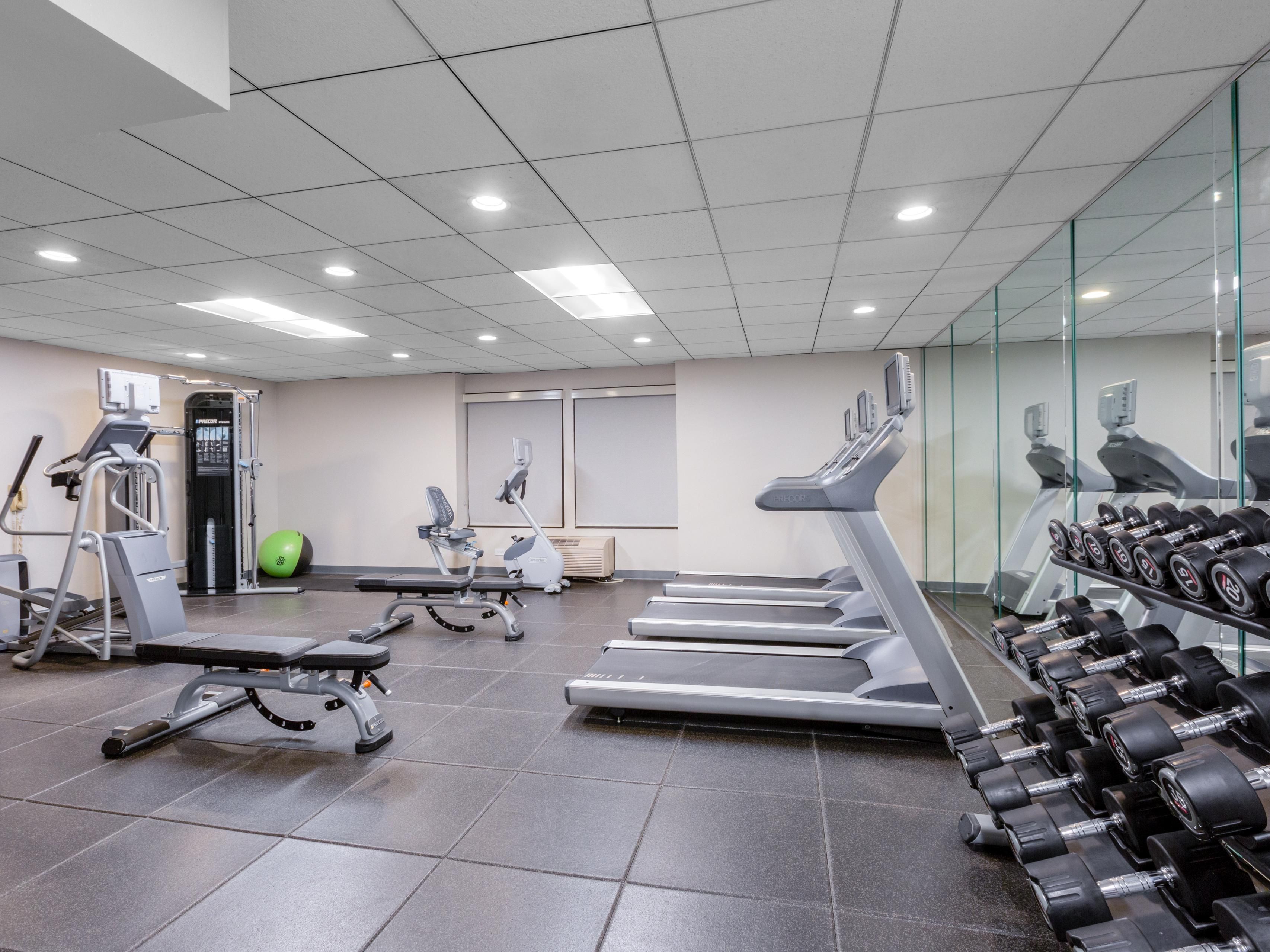 hotels in La Mirada | Holiday Inn La Mirada – Buena Park