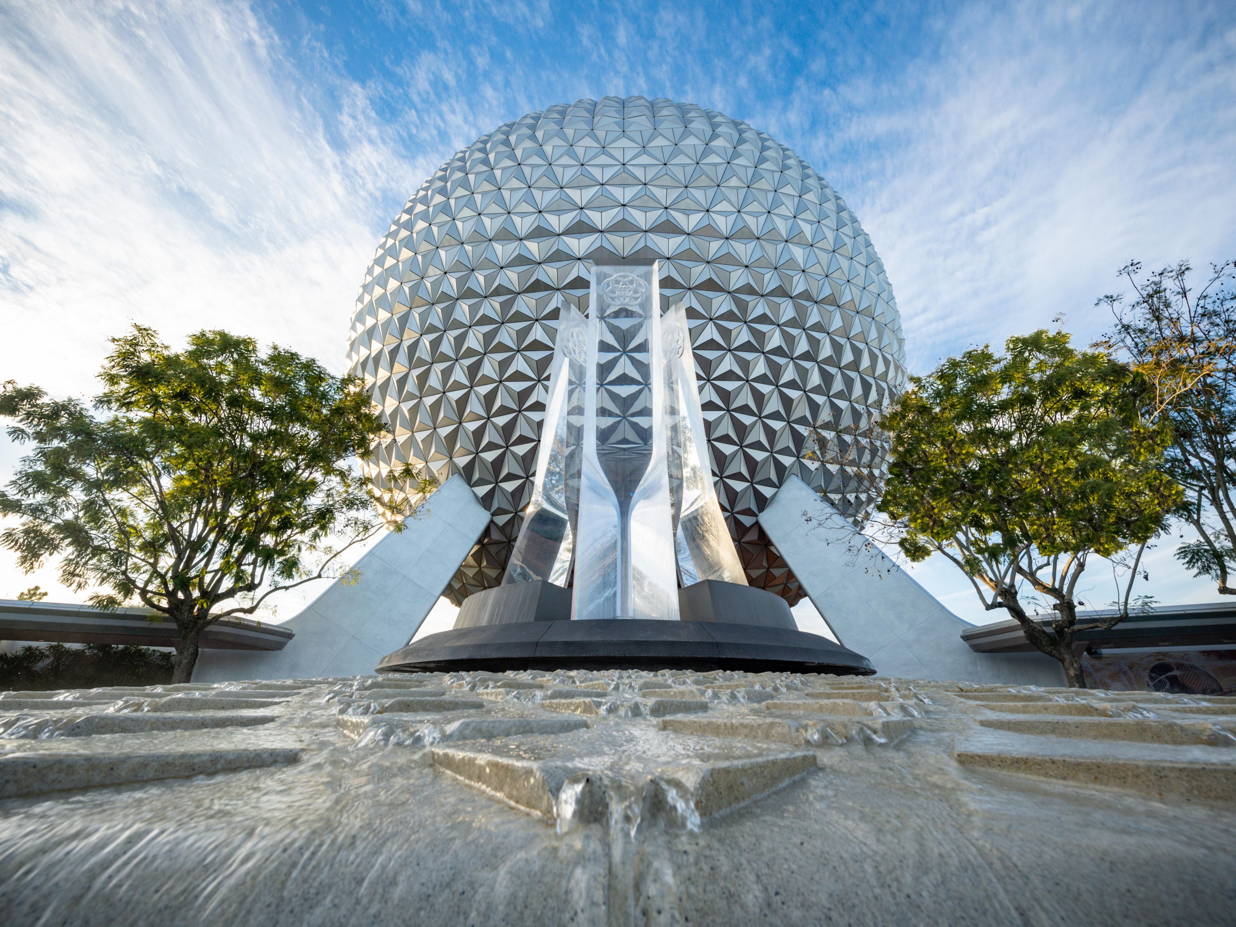 Disney Springs Hotel | Holiday Inn Orlando Disney Spring Area