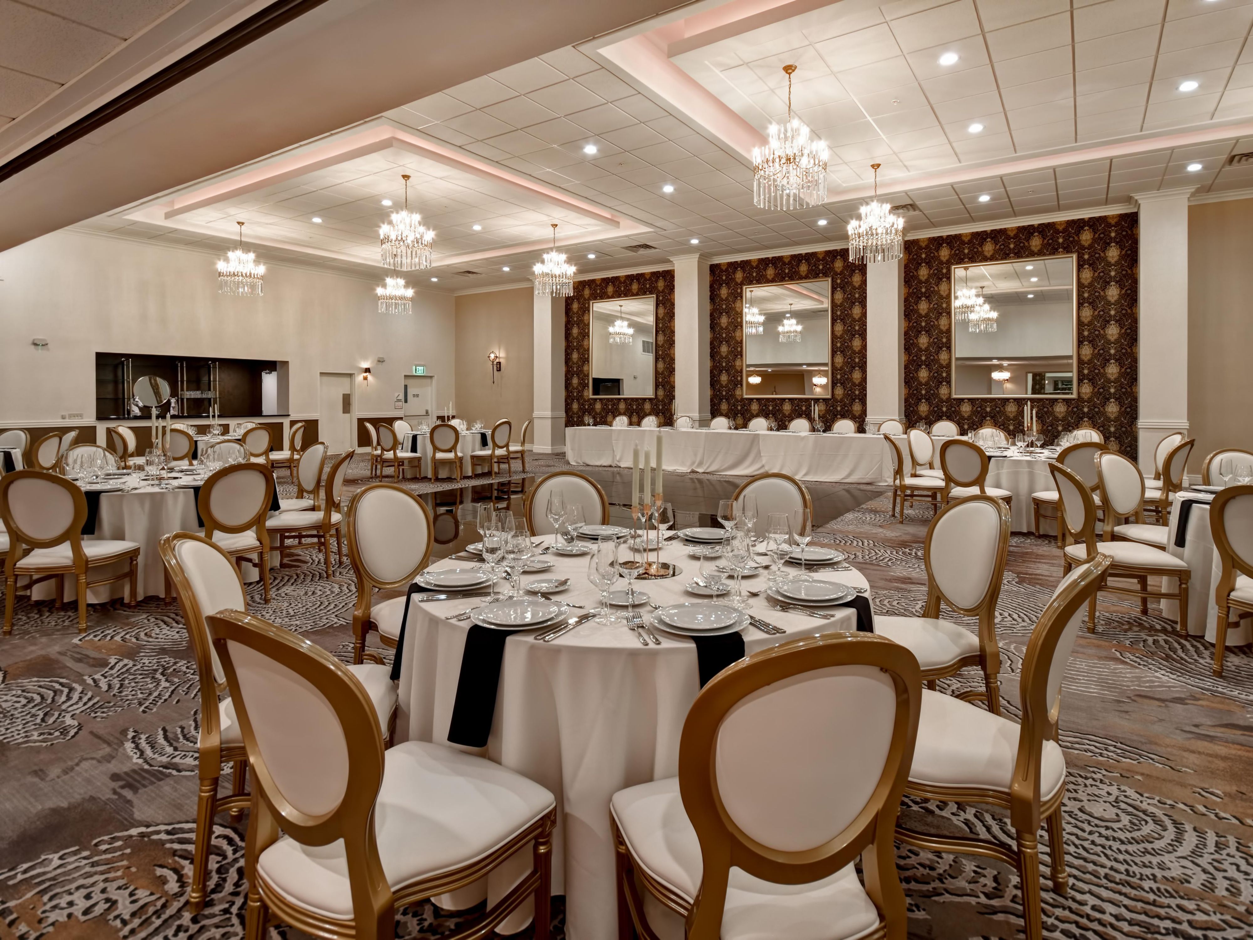 Hotel in Lancaster, Pennsylvania | Holiday Inn Lancaster