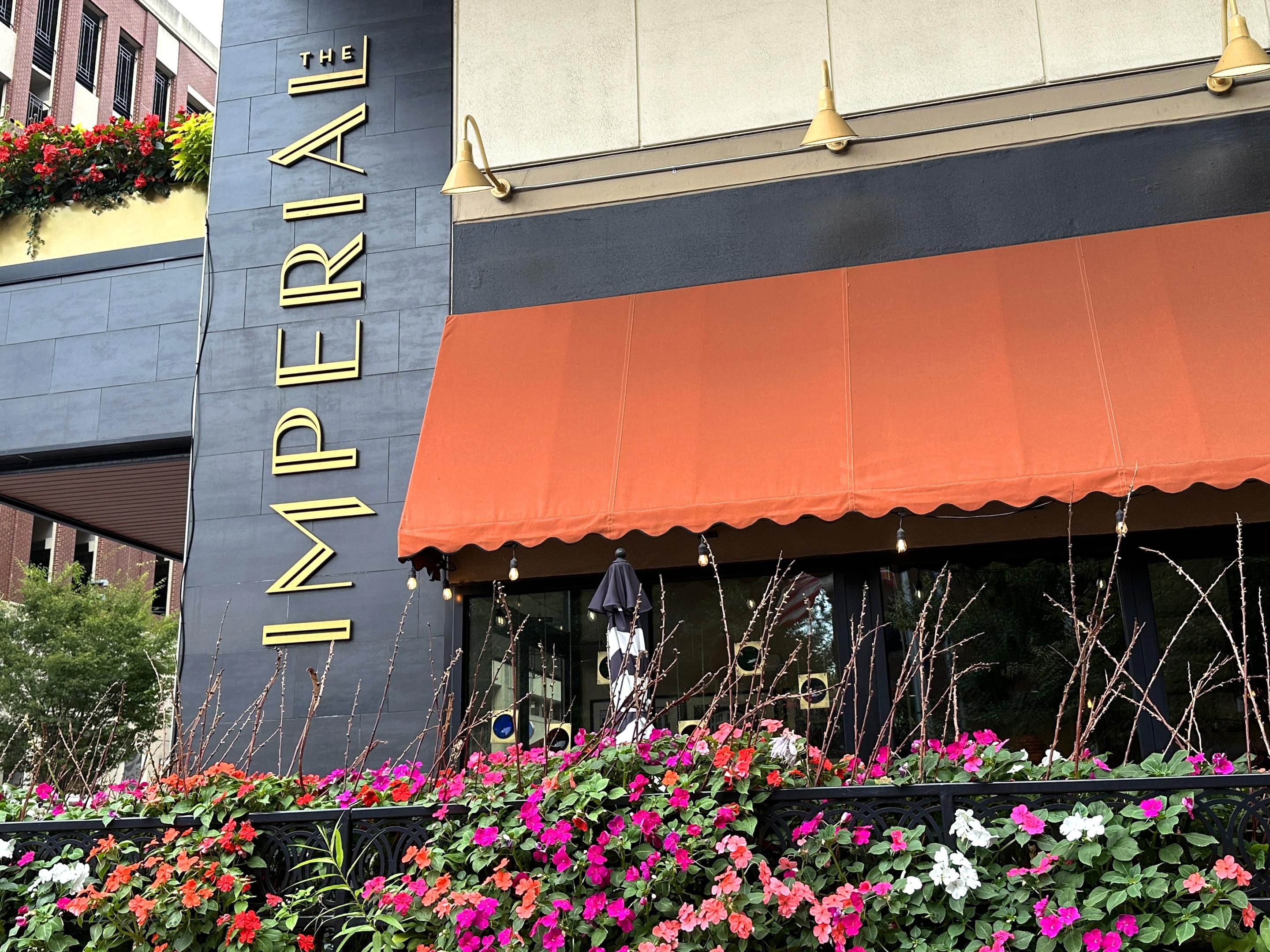 Hotel in Lancaster, Pennsylvania | Holiday Inn Lancaster