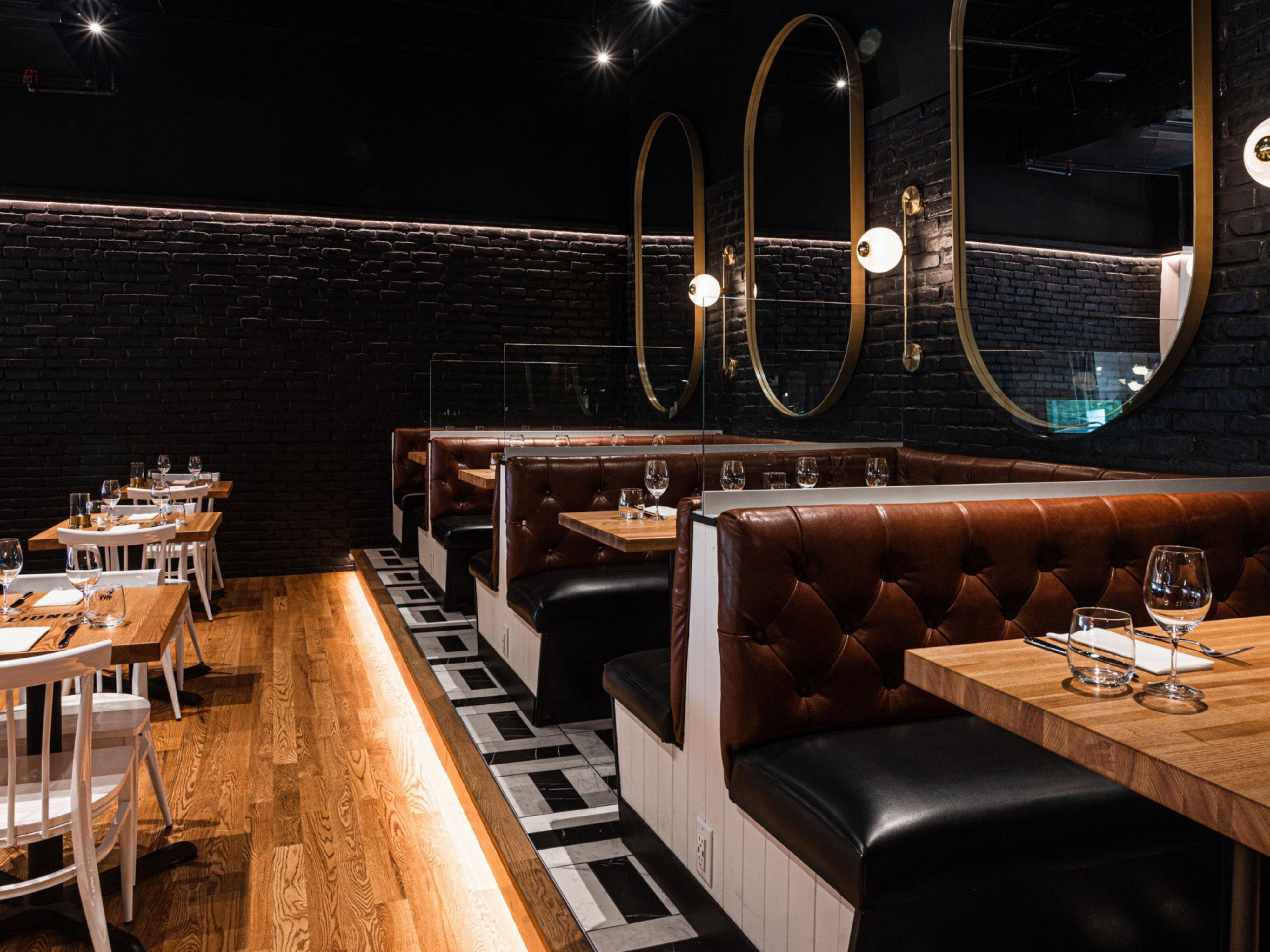 Hotel in Laval | Holiday Inn Laval - Montreal Hotel