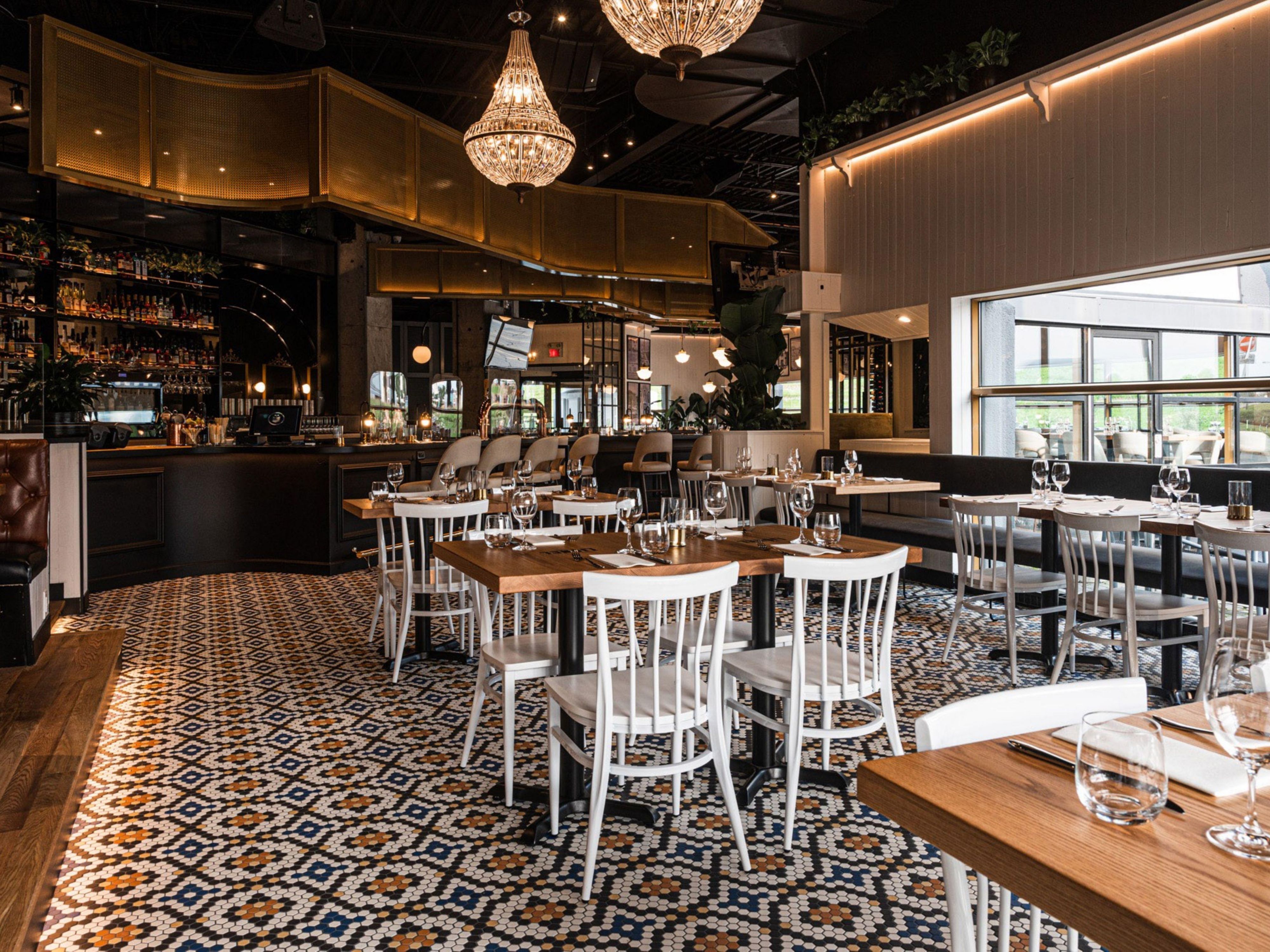 Hotel in Laval | Holiday Inn Laval - Montreal Hotel