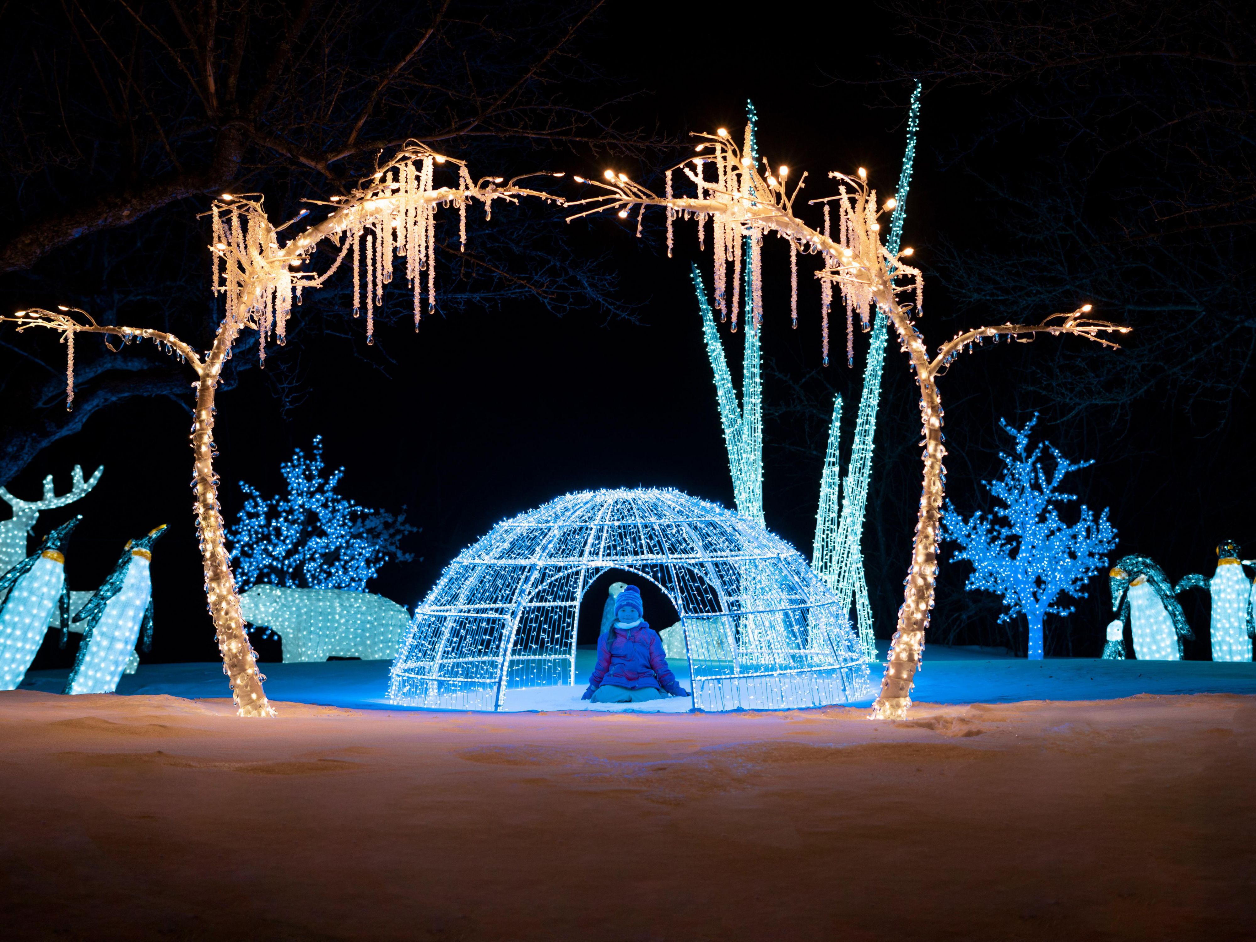 Laval Hotel Deals and Packages for Holiday Inn Laval - Montreal