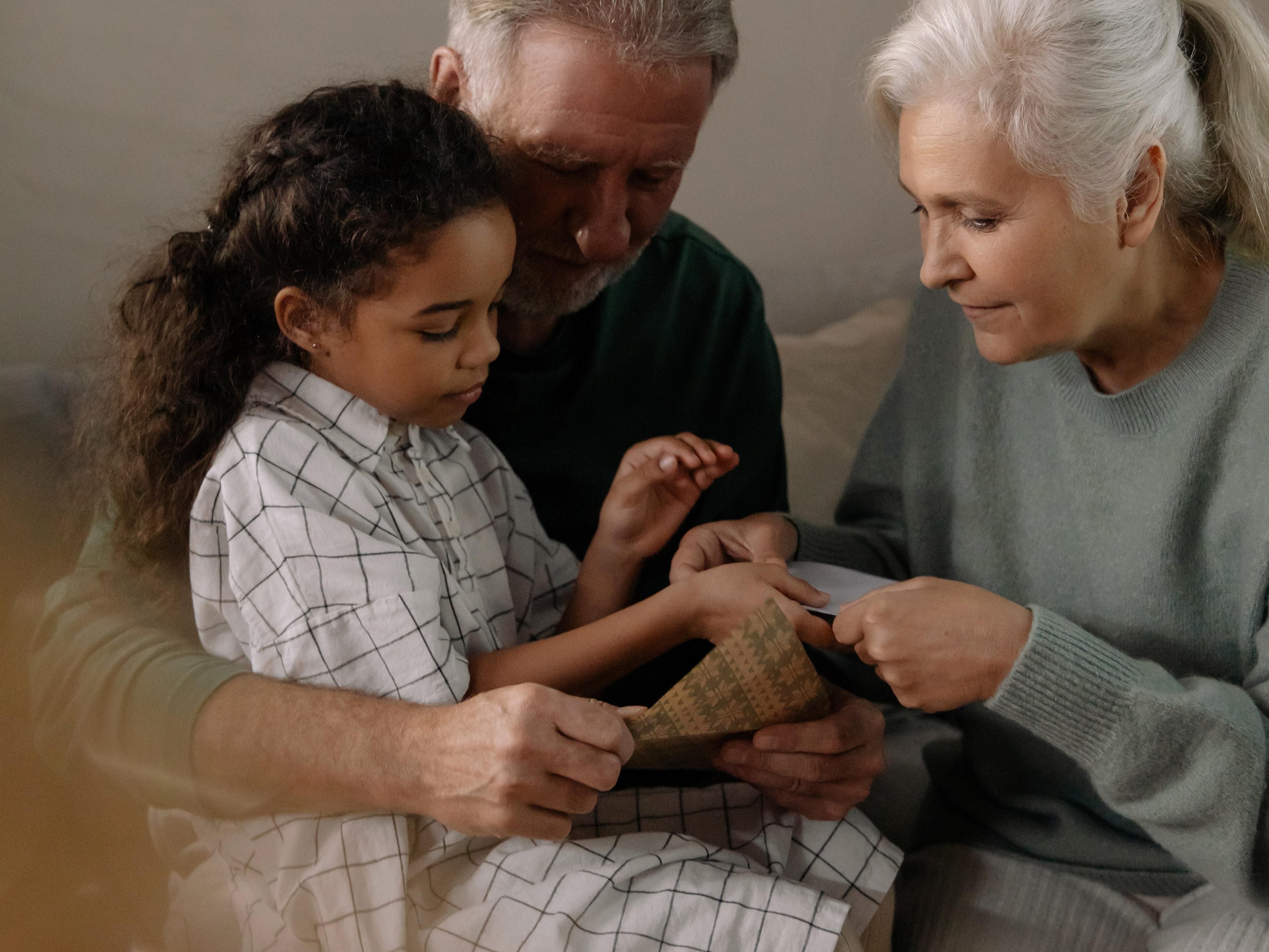 Hôtel à Laval,QUÉBEC | Hôtel Holiday Inn Laval - Montreal