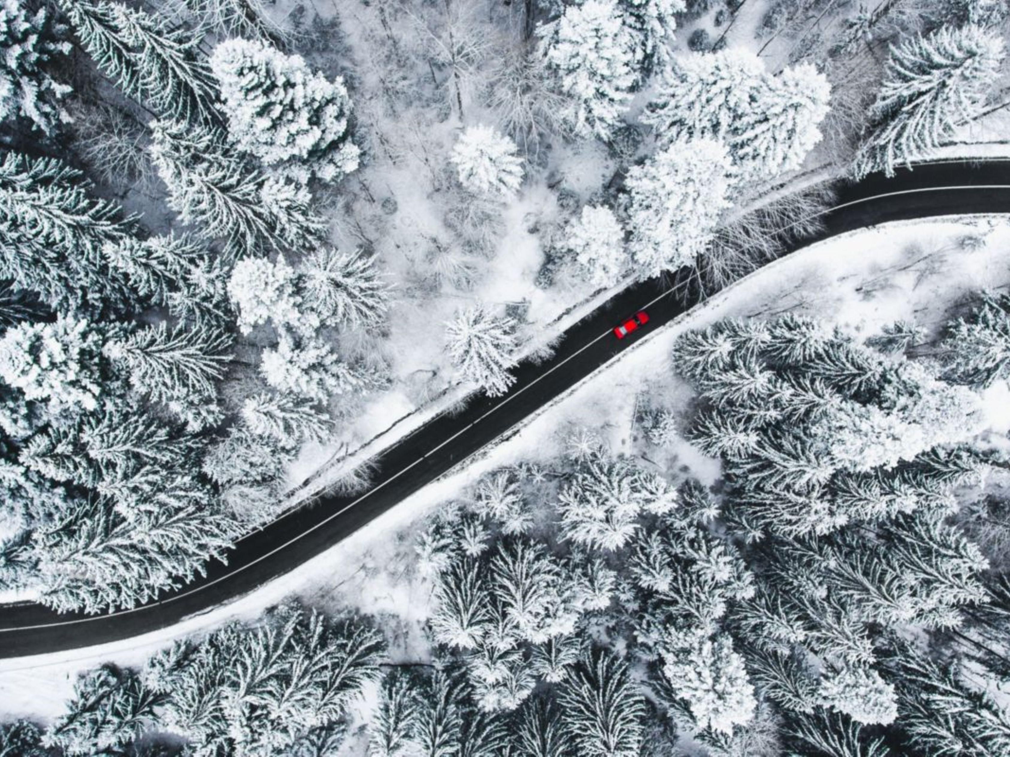 Hôtel à Laval,QUÉBEC | Hôtel Holiday Inn Laval - Montreal