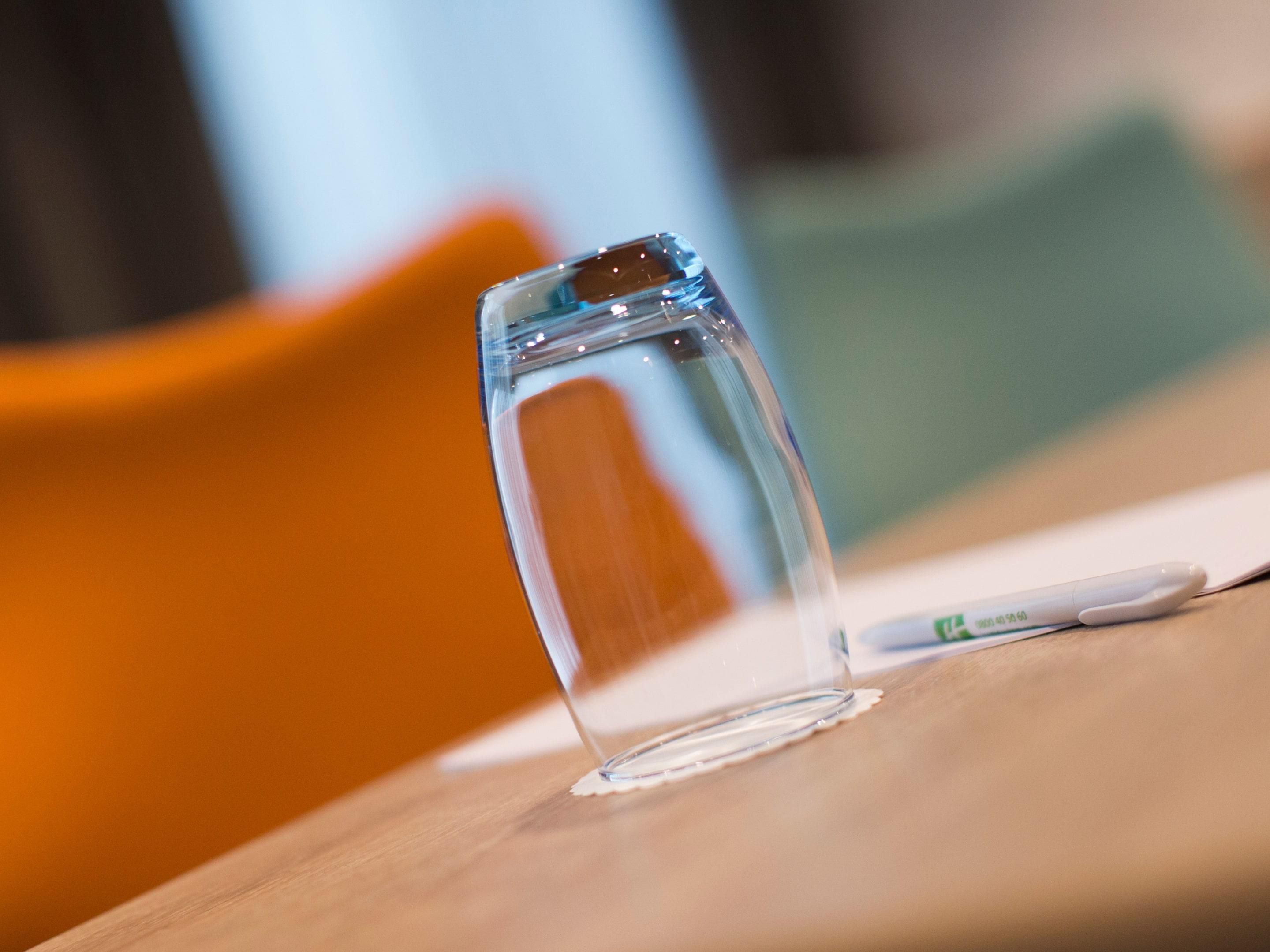 Hotel in Leeds | Holiday Inn Leeds - Garforth Hotel