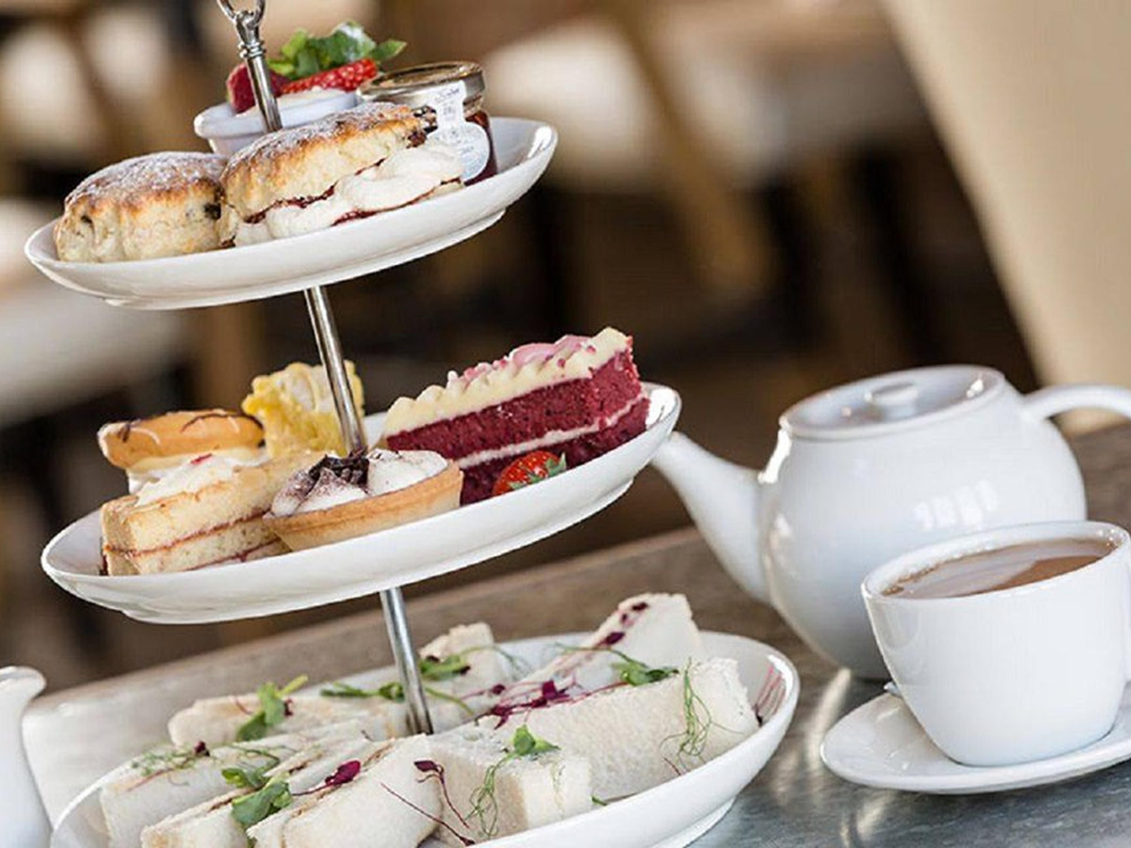 Hotel in Lincoln | Holiday Inn Lincoln Hotel
