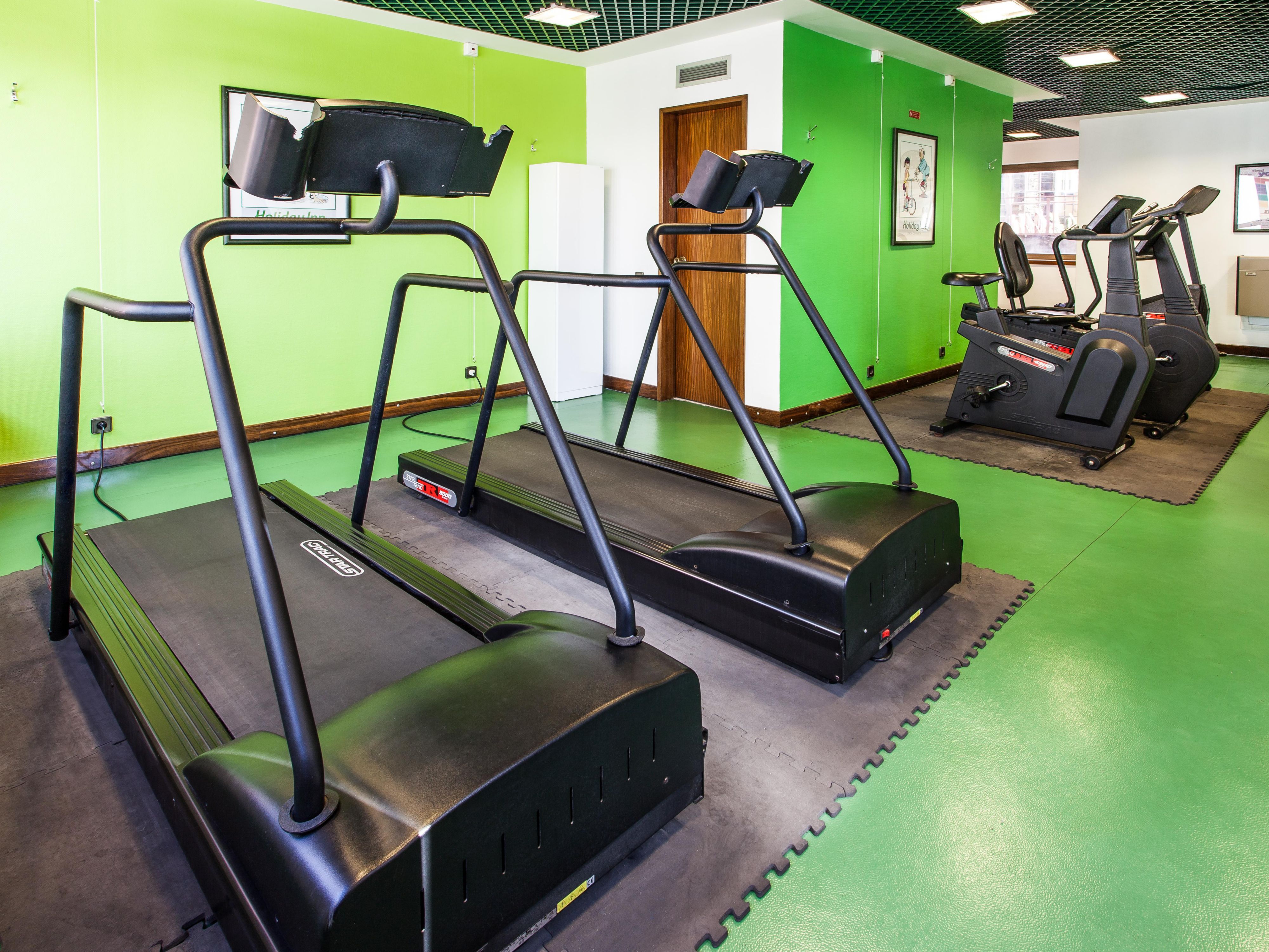 Hotel en Lisbon | Hotel Holiday Inn Lisboa - Continental