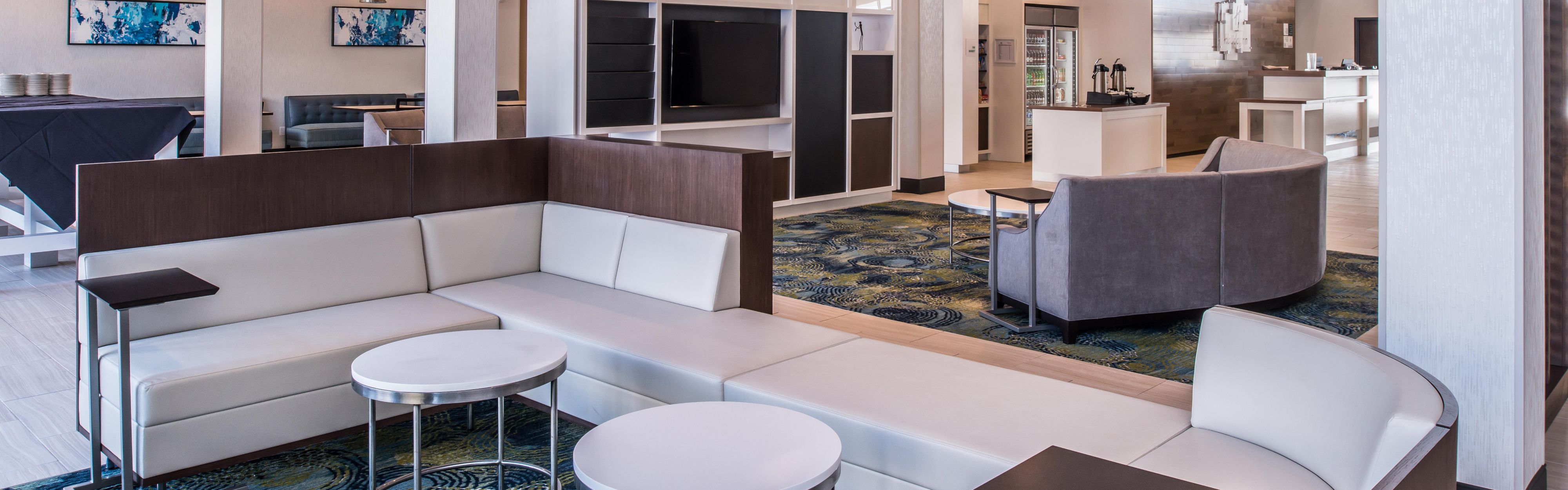 Things to do in Livonia near Holiday Inn Detroit Northwest - Livonia