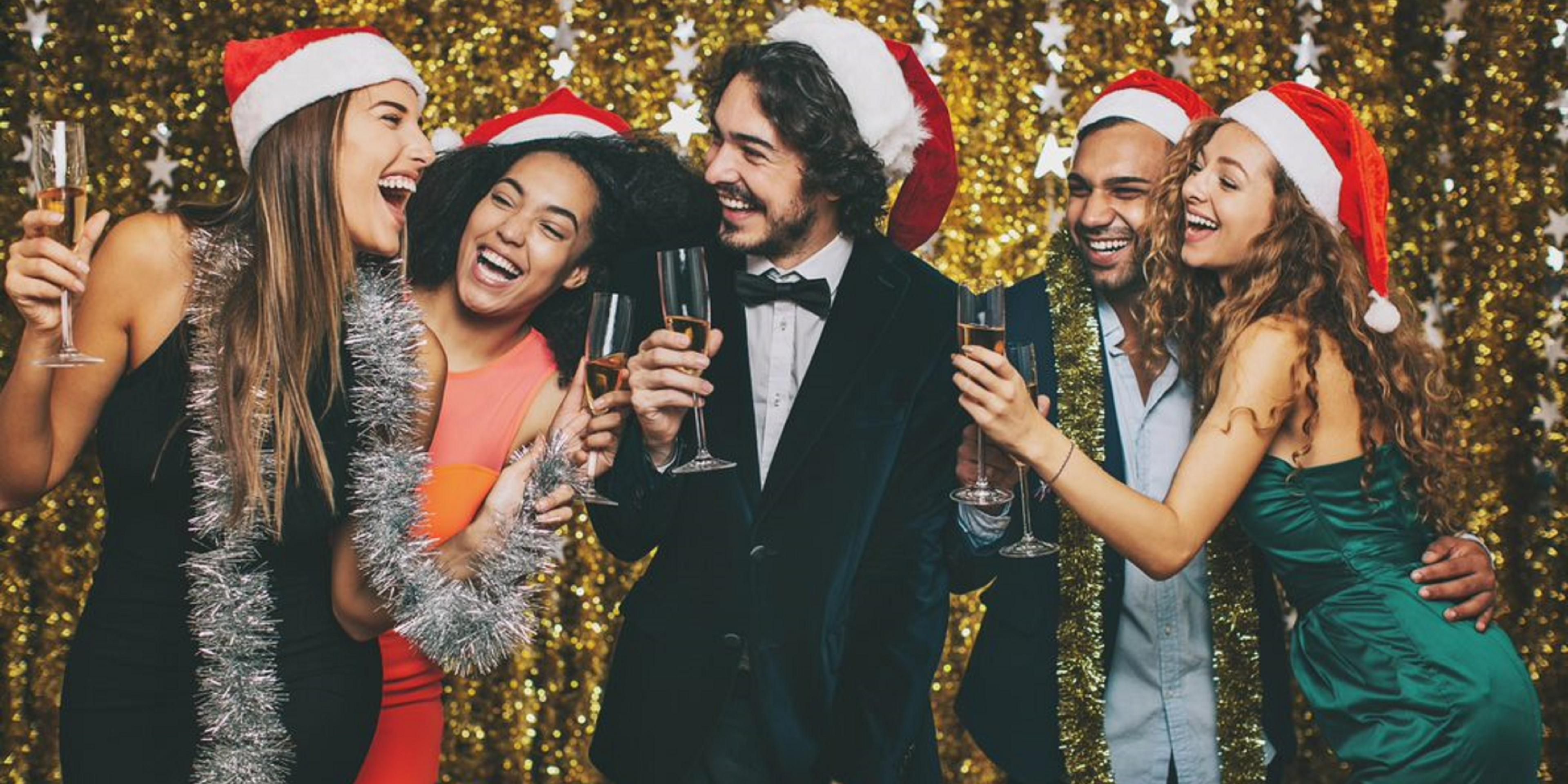 Restaurants Near Holiday Inn London - Sutton