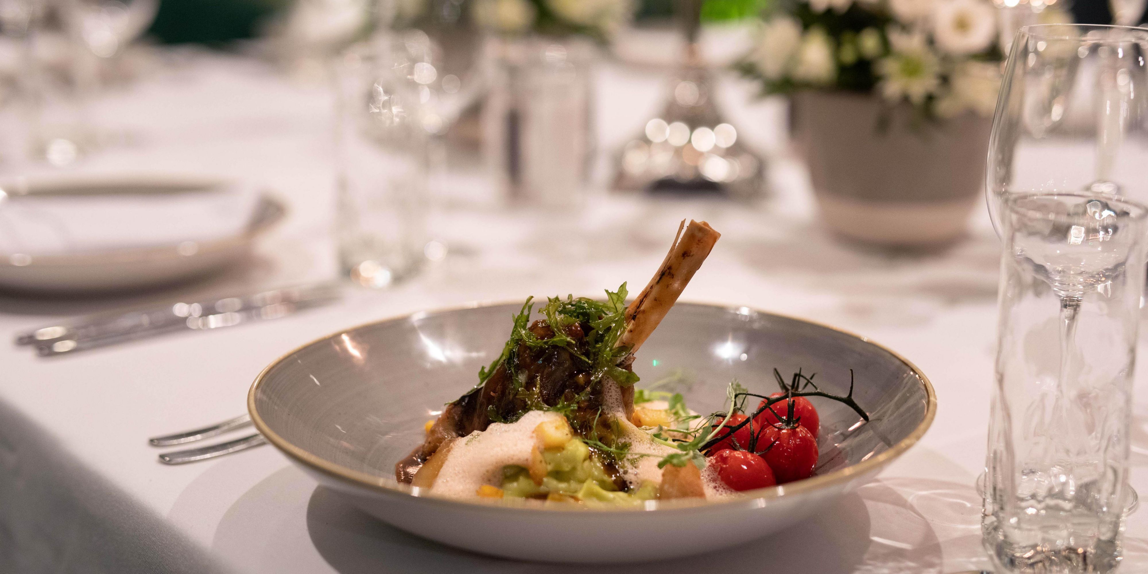 Restaurants Near Holiday Inn London - Whitechapel