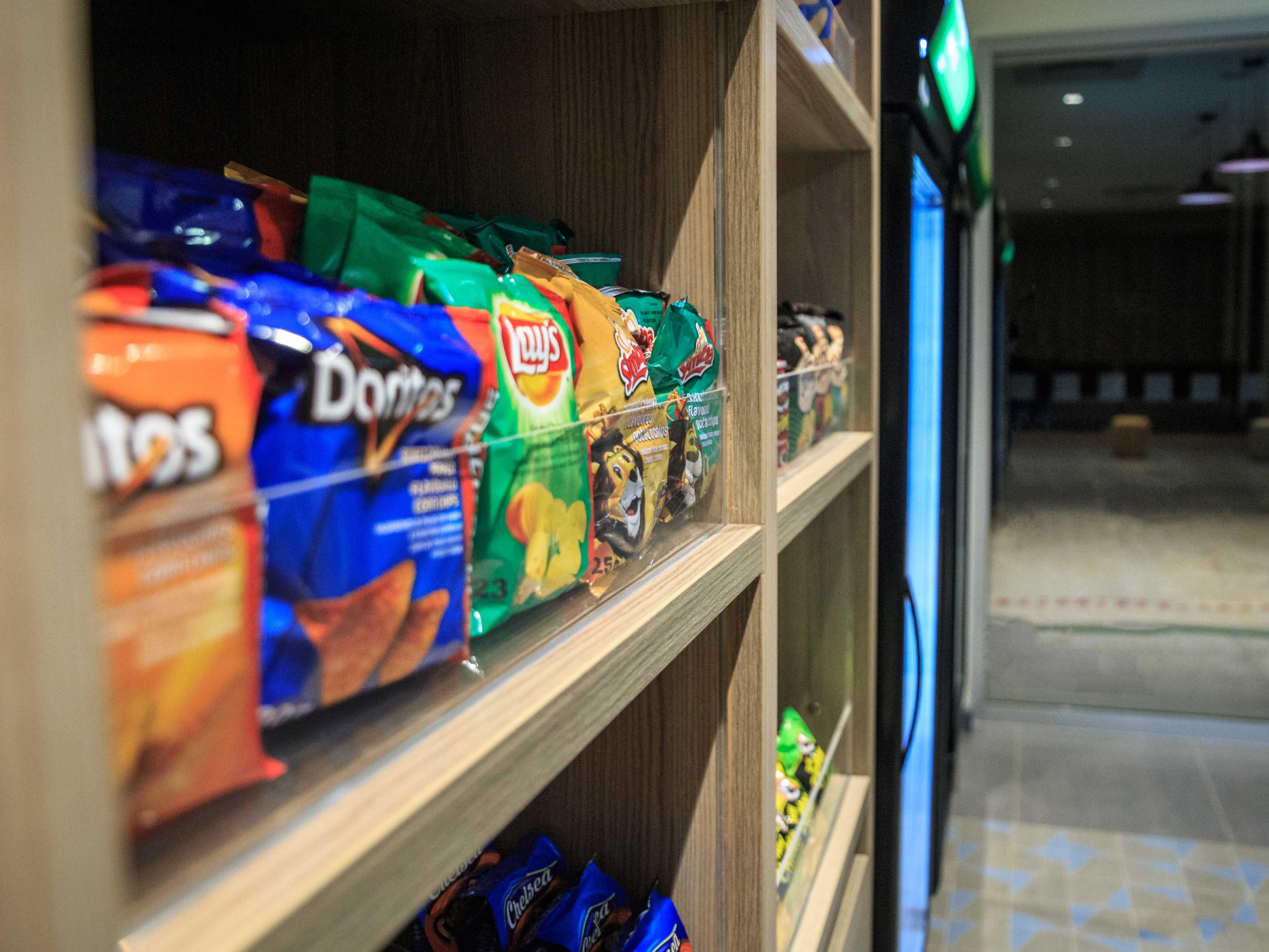 Hotel in Lusaka | Holiday Inn Lusaka Hotel