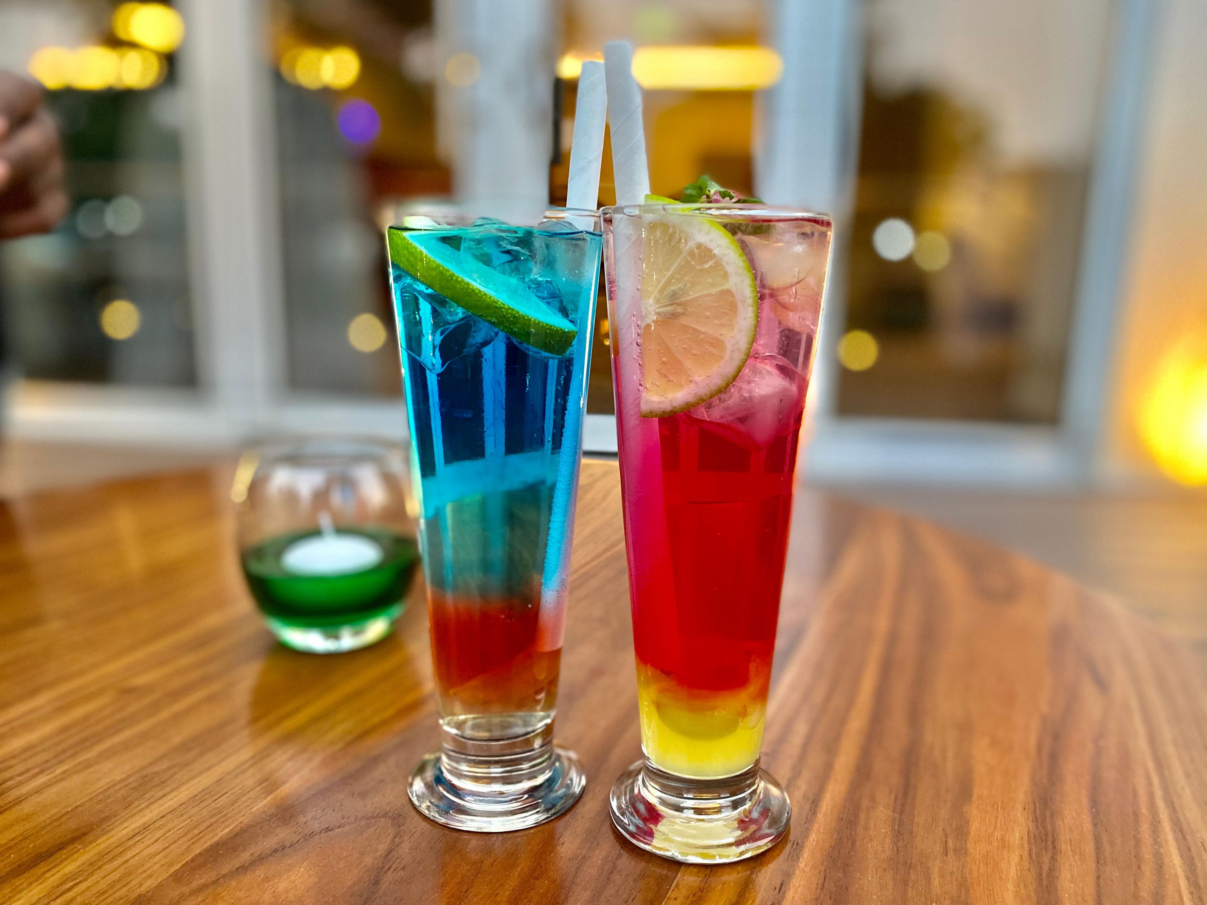 Hotel in Lusaka | Holiday Inn Lusaka Hotel