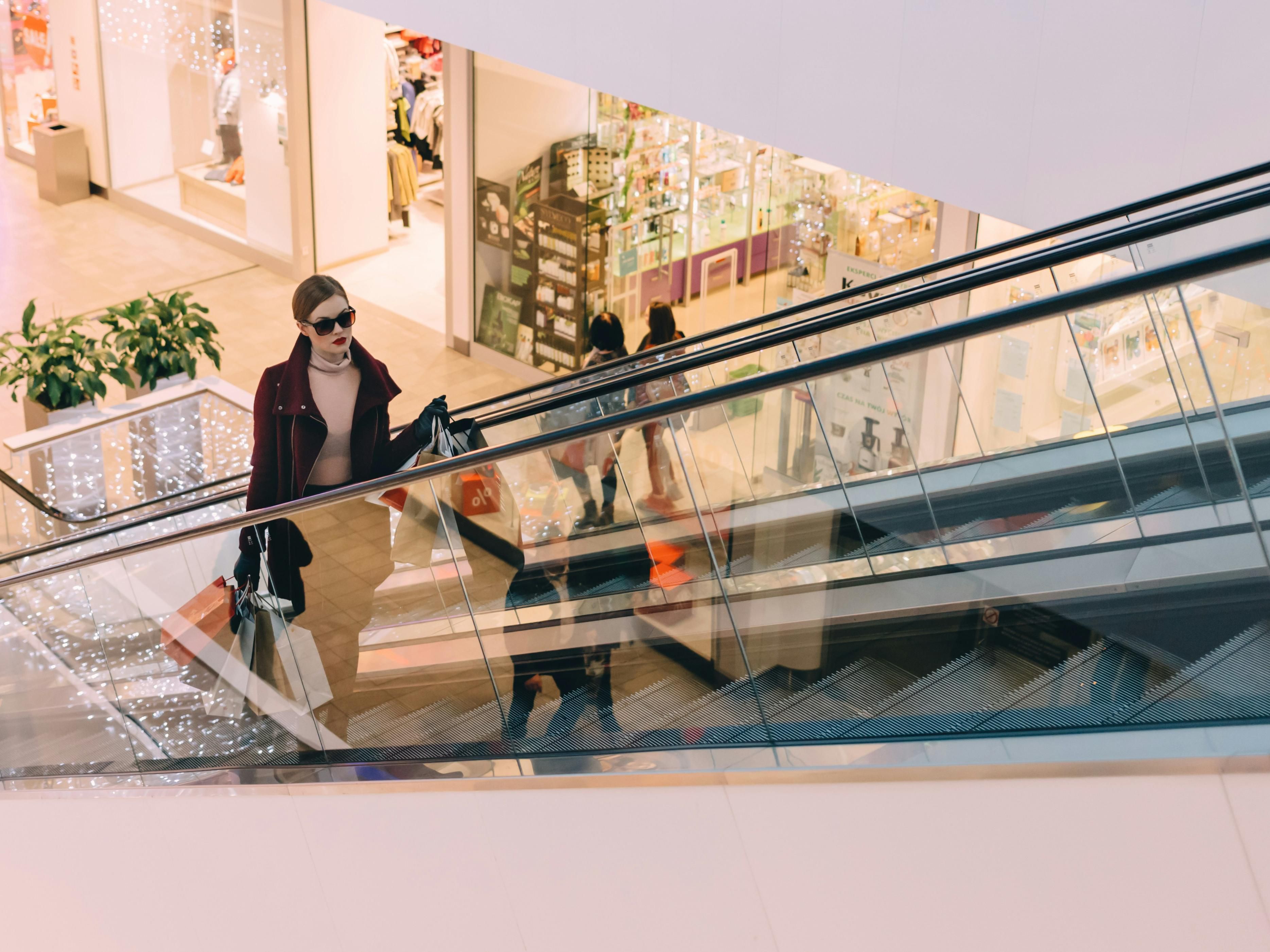 Hotel in Macon, GA near I-75 | Holiday Inn Macon North