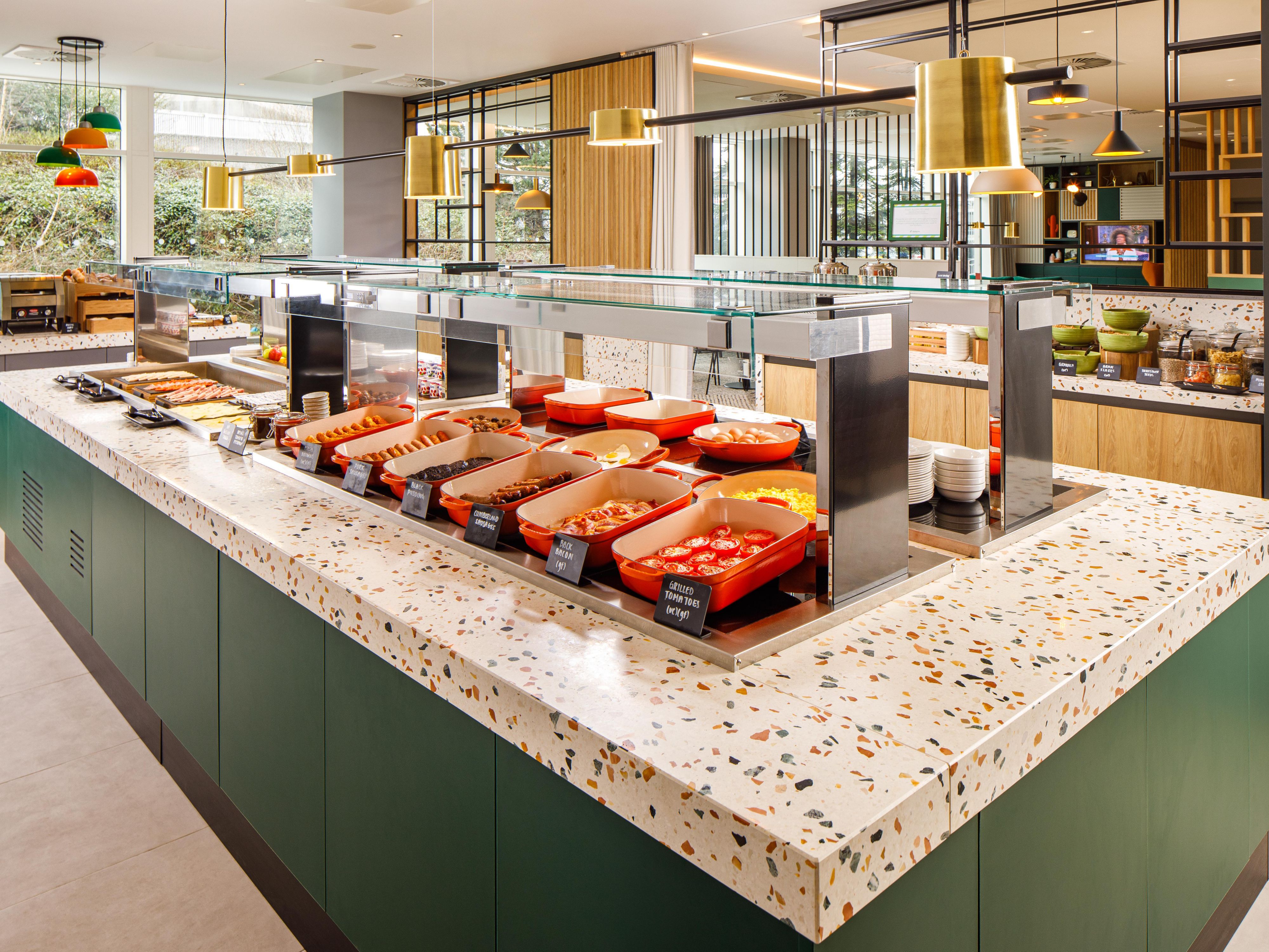 Holiday Inn Manchester Airport Wedding Holiday Inn Manchester Airport