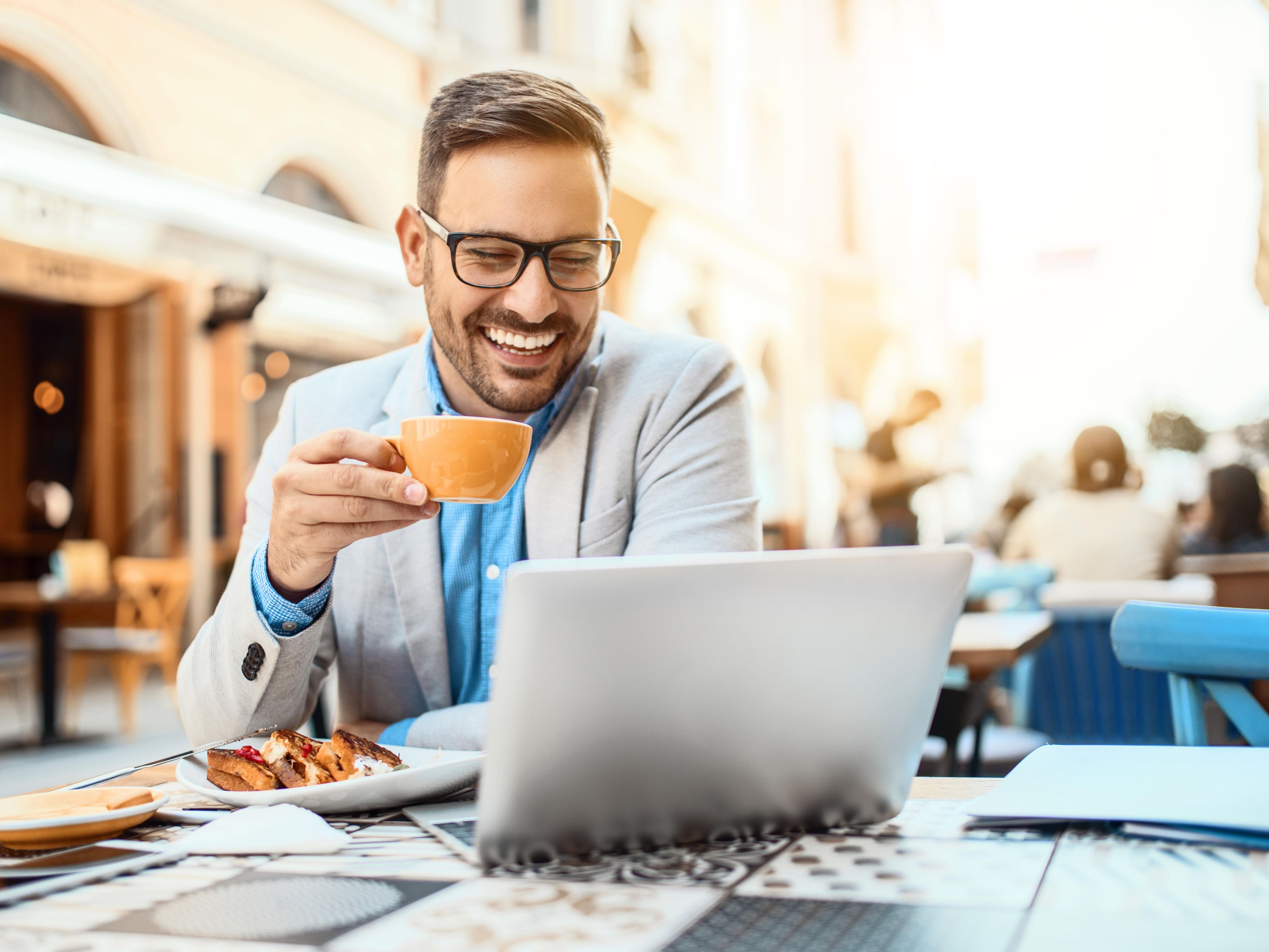 Hotel in Maumee, Ohio near Toledo Zoo | Holiday Inn Toledo-Maumee (I-80/90)