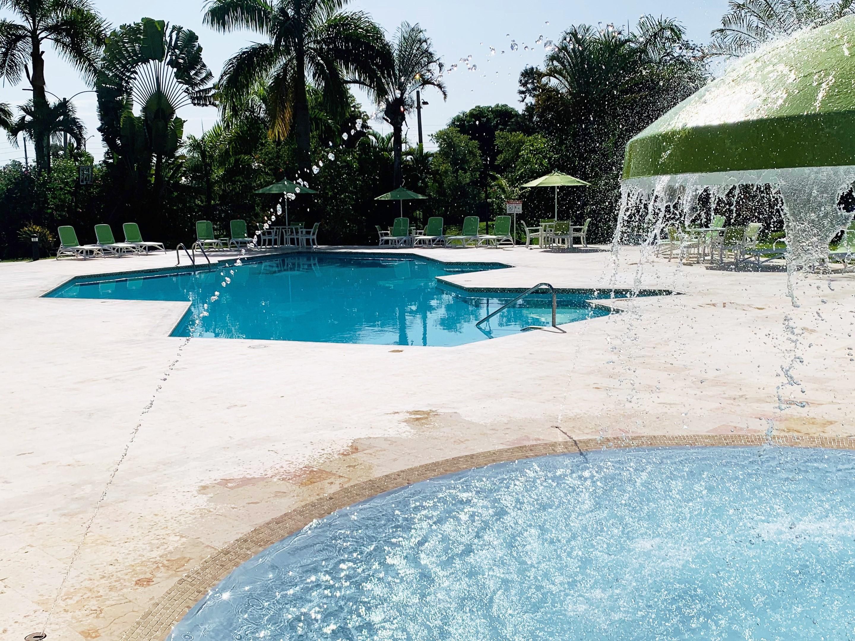 Holiday Inn Mayaguez & Tropical Casino - Free Internet & More