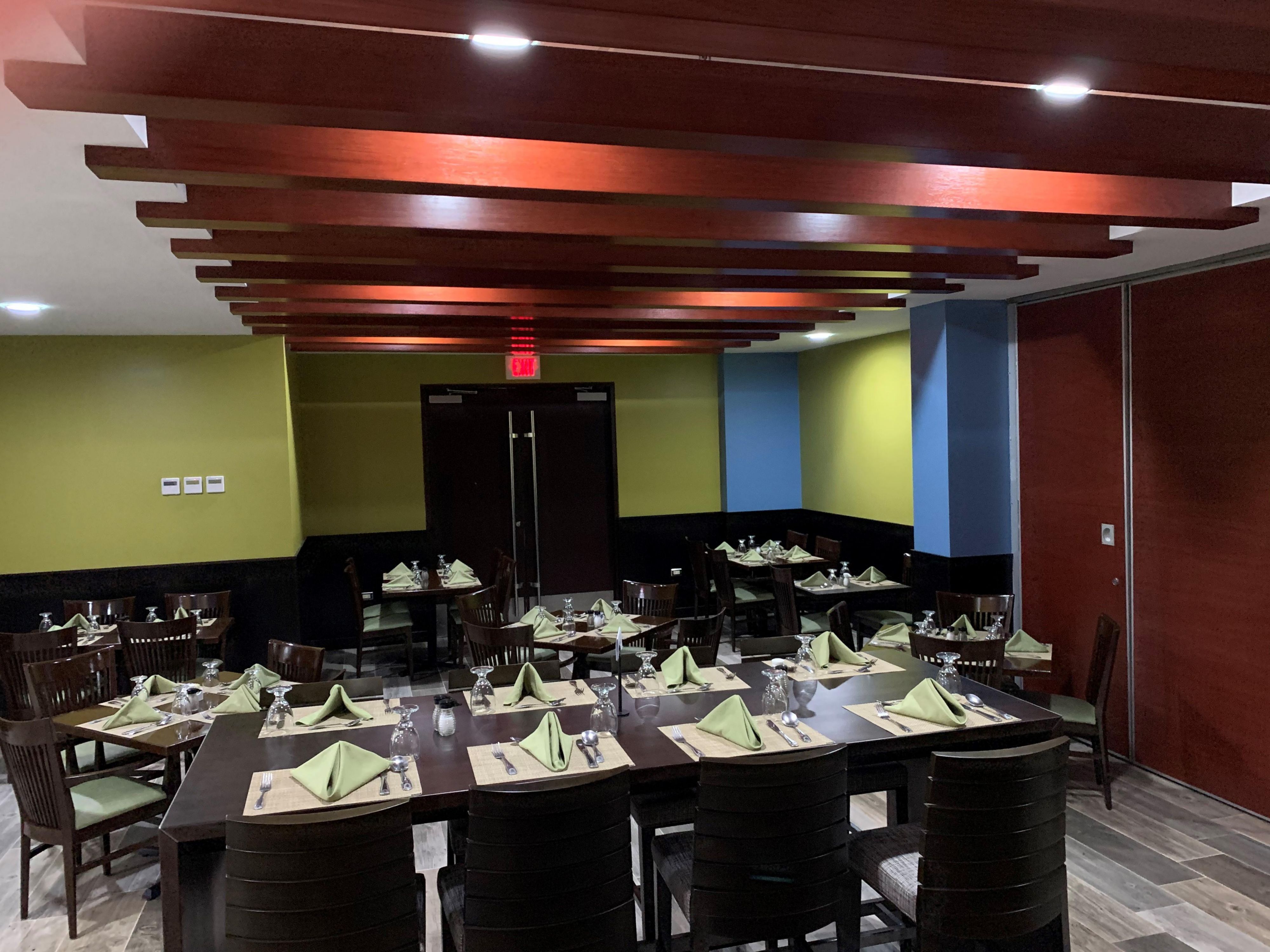 Hotel in Mayaguez | Holiday Inn Mayaguez & Tropical Casino Hotel