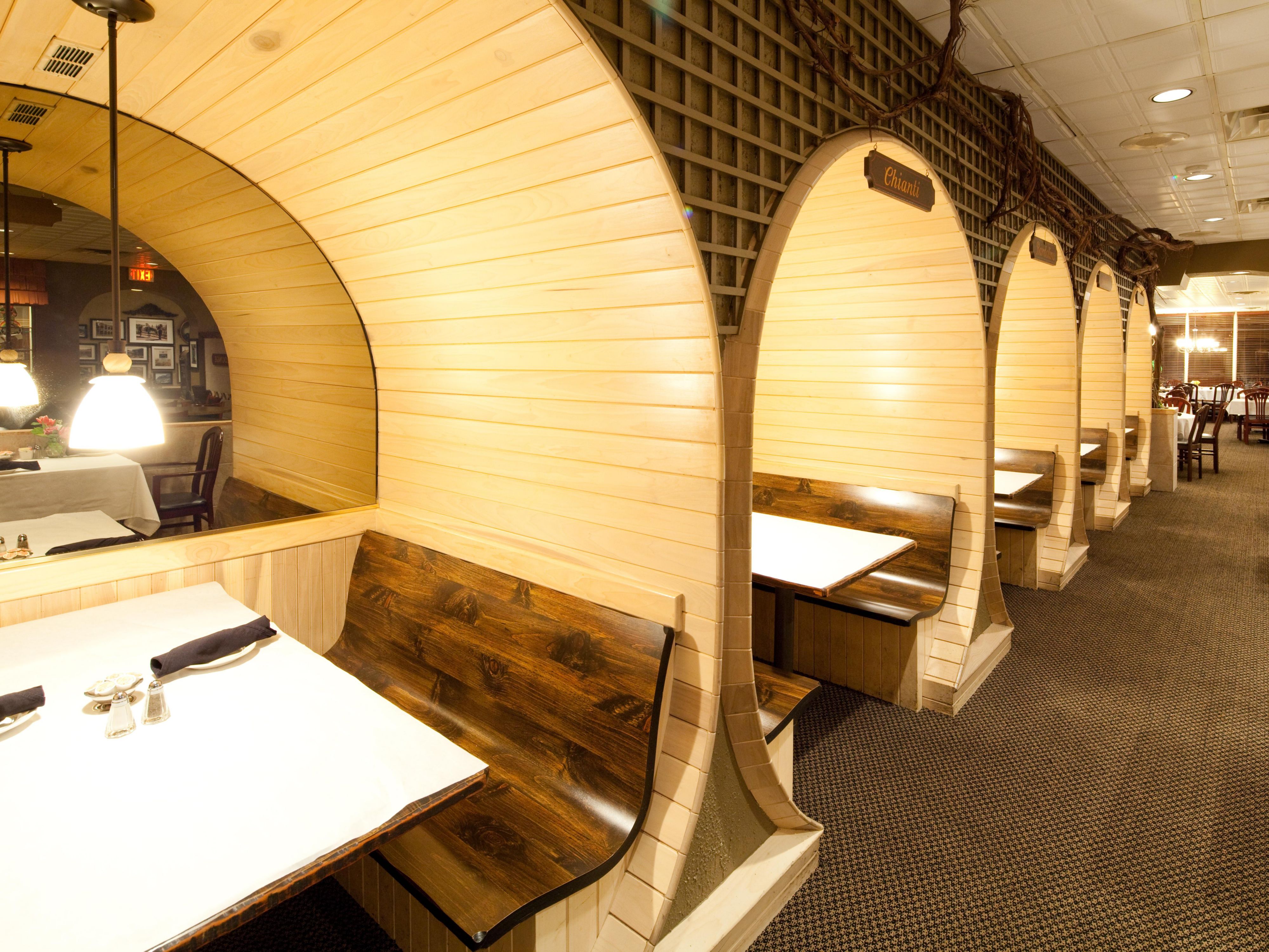 Kid-Friendly Hotels in Mayfield, Ohio | Holiday Inn Cleveland-Mayfield