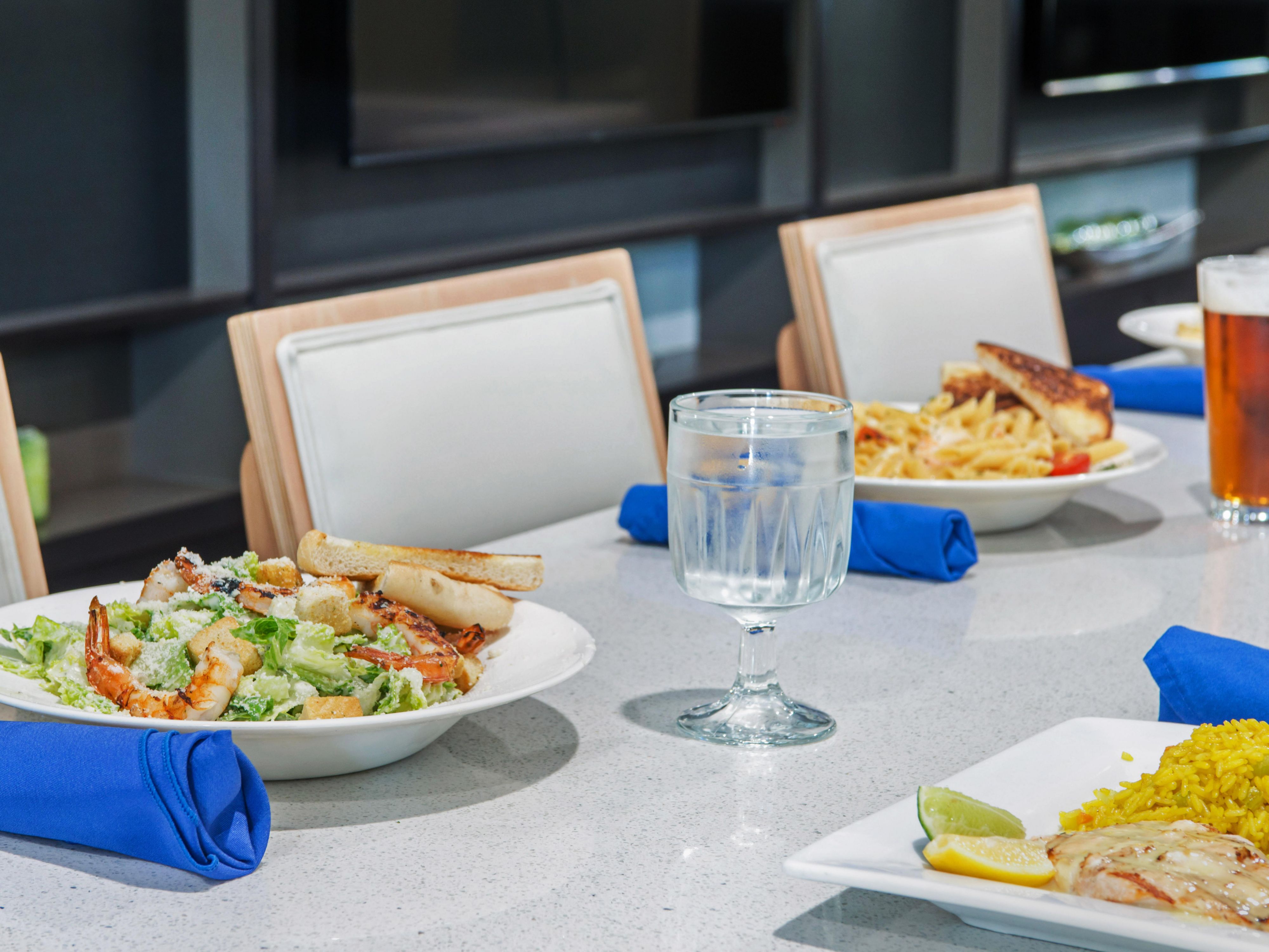 Hotel in Melbourne | Holiday Inn Melbourne-Viera Conference Ctr Hotel