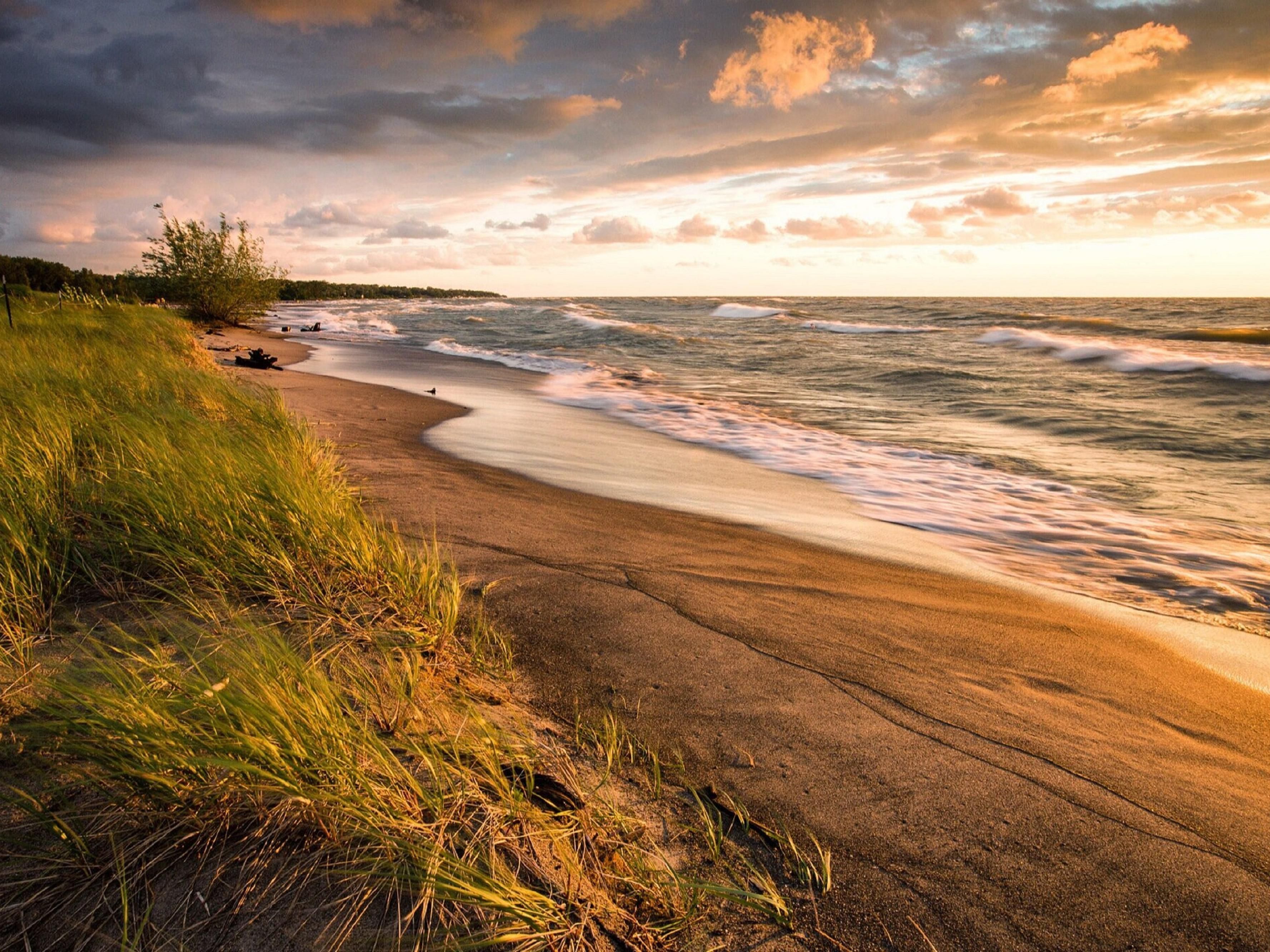 Hotels in Mentor, Ohio | Holiday Inn Cleveland Northeast - Mentor