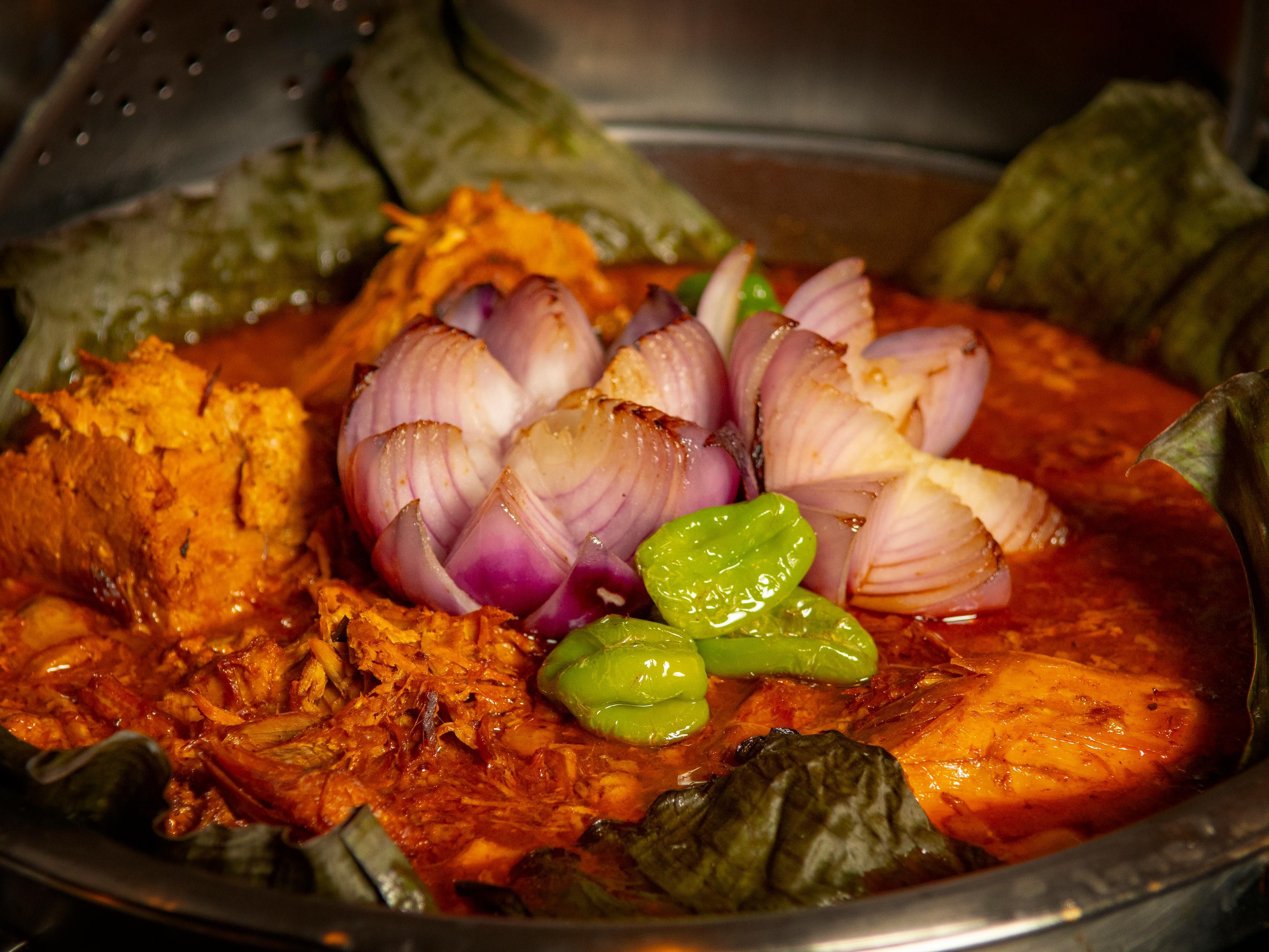 Hotel in Merida | Holiday Inn Merida Hotel