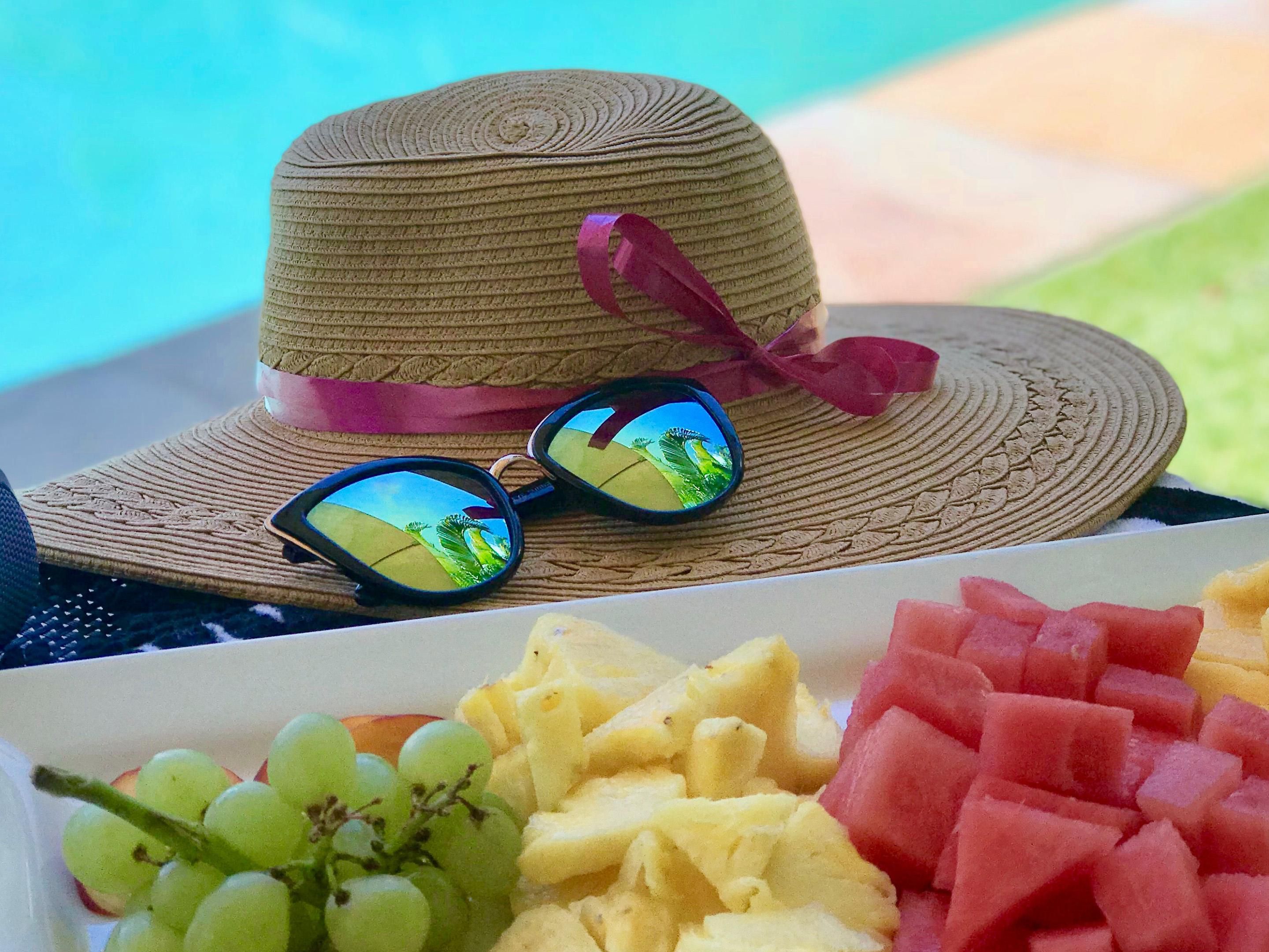 Ofertas y paquetes del Holiday Inn Merida, en Merida