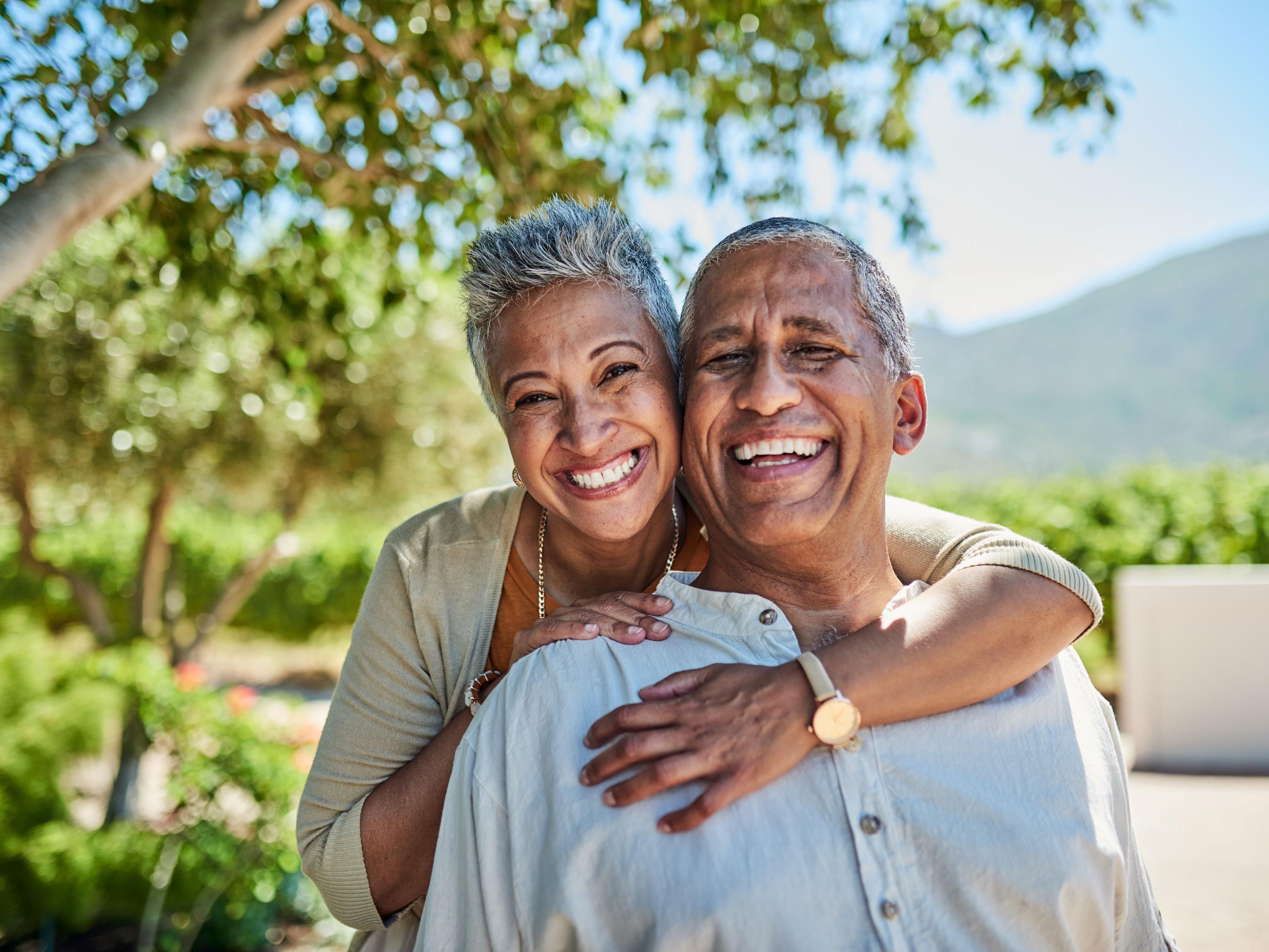 Hotel in Merida | Holiday Inn Merida Hotel