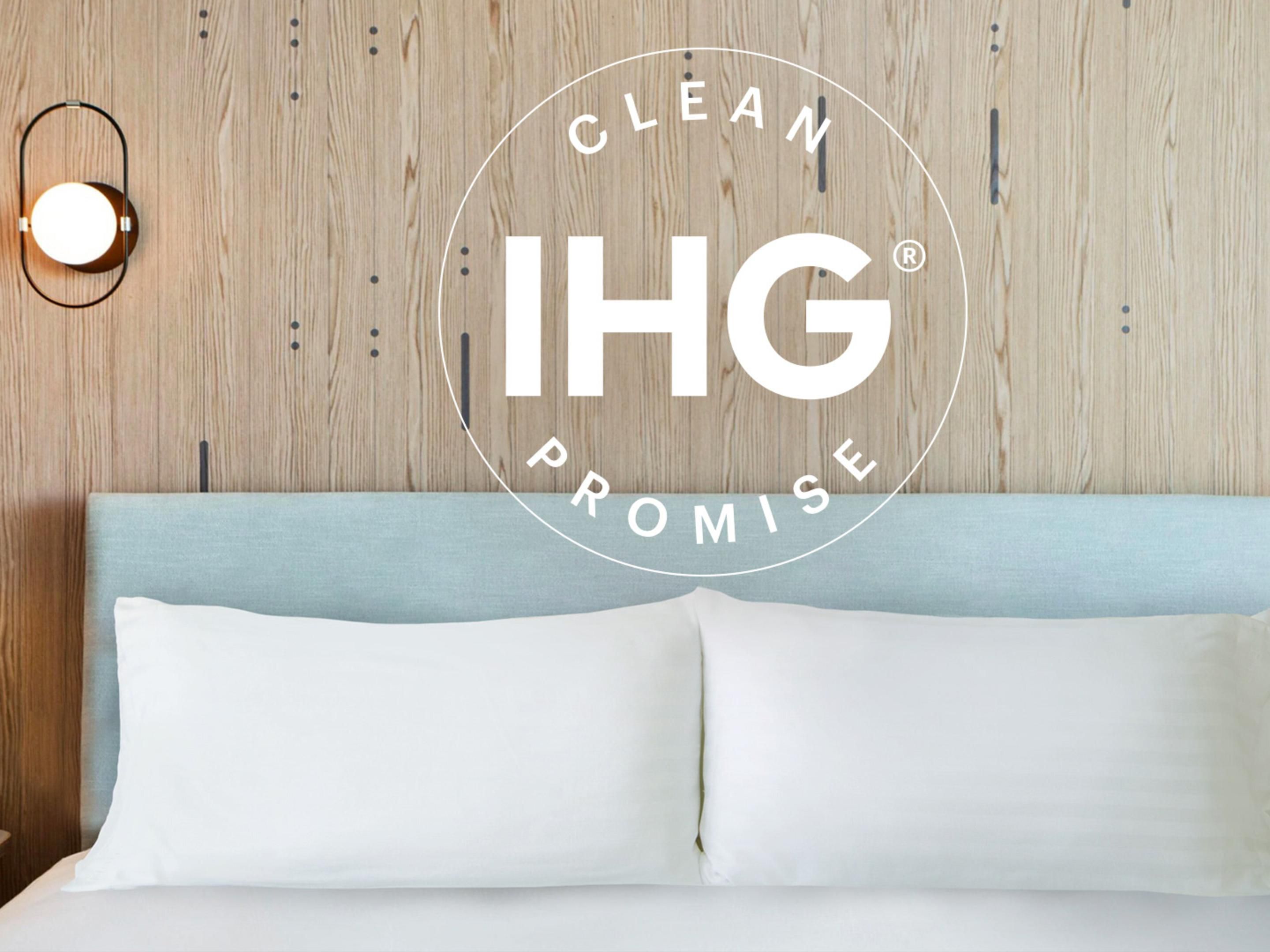 Hotels in Munich, Germany | Holiday Inn Munich - South