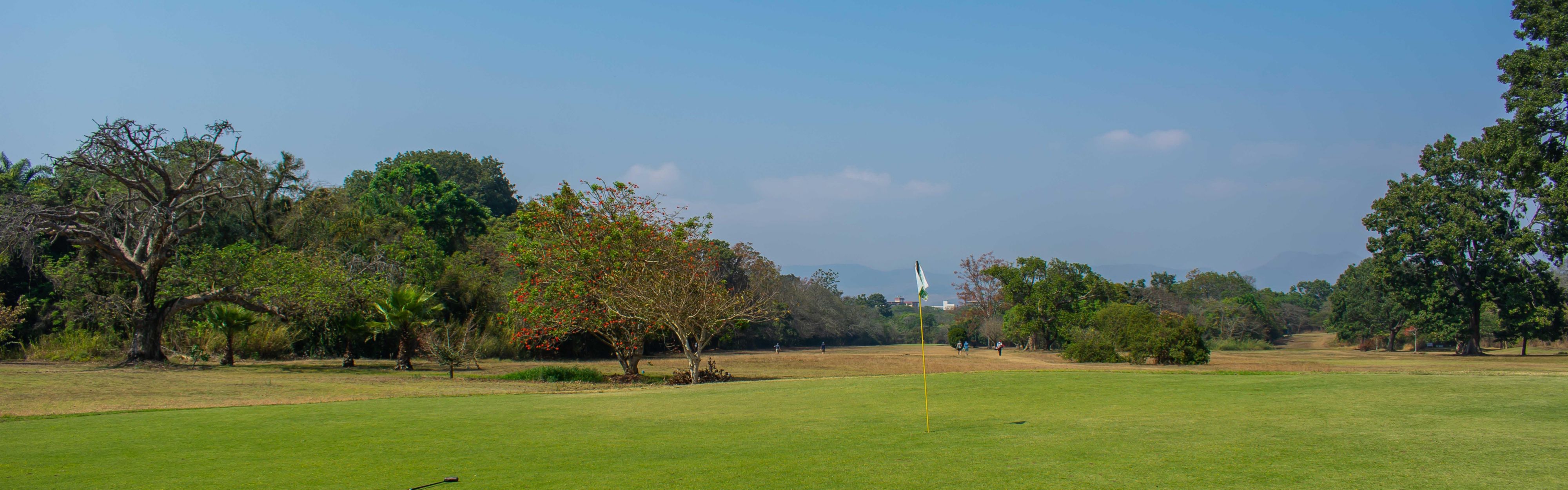 Things to do in Mutare near Holiday Inn Mutare