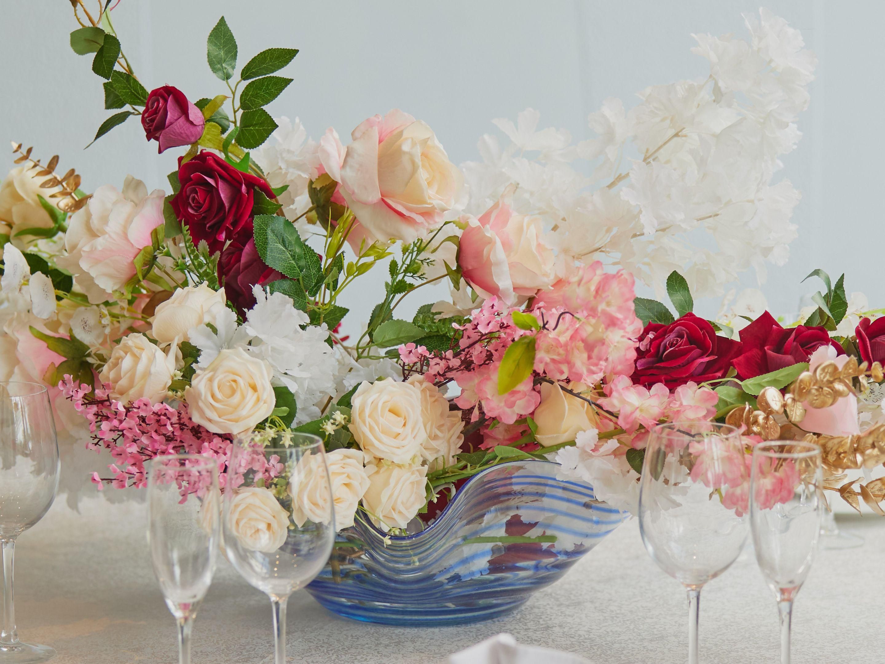 Hotel in Nairobi | Holiday Inn Nairobi Two Rivers Mall Hotel