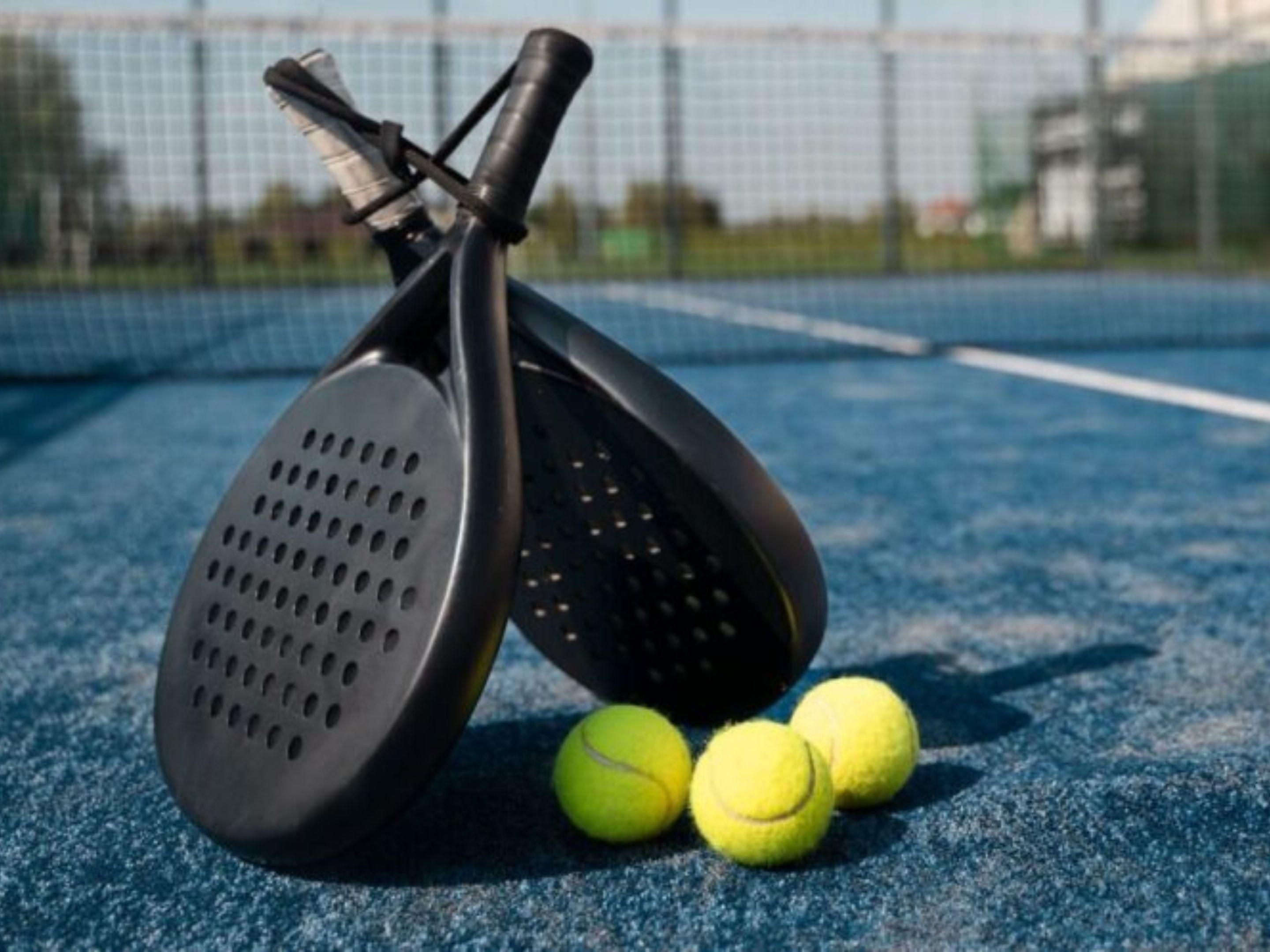 Hotel in Navojoa | Holiday Inn Navojoa Hotel