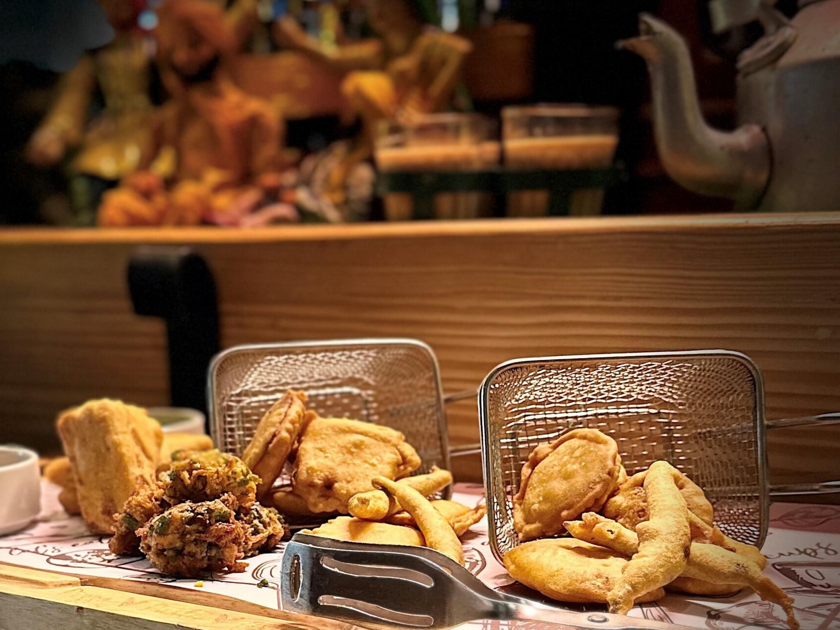 Hotel in New Delhi | Holiday Inn New Delhi Int'l Airport Hotel