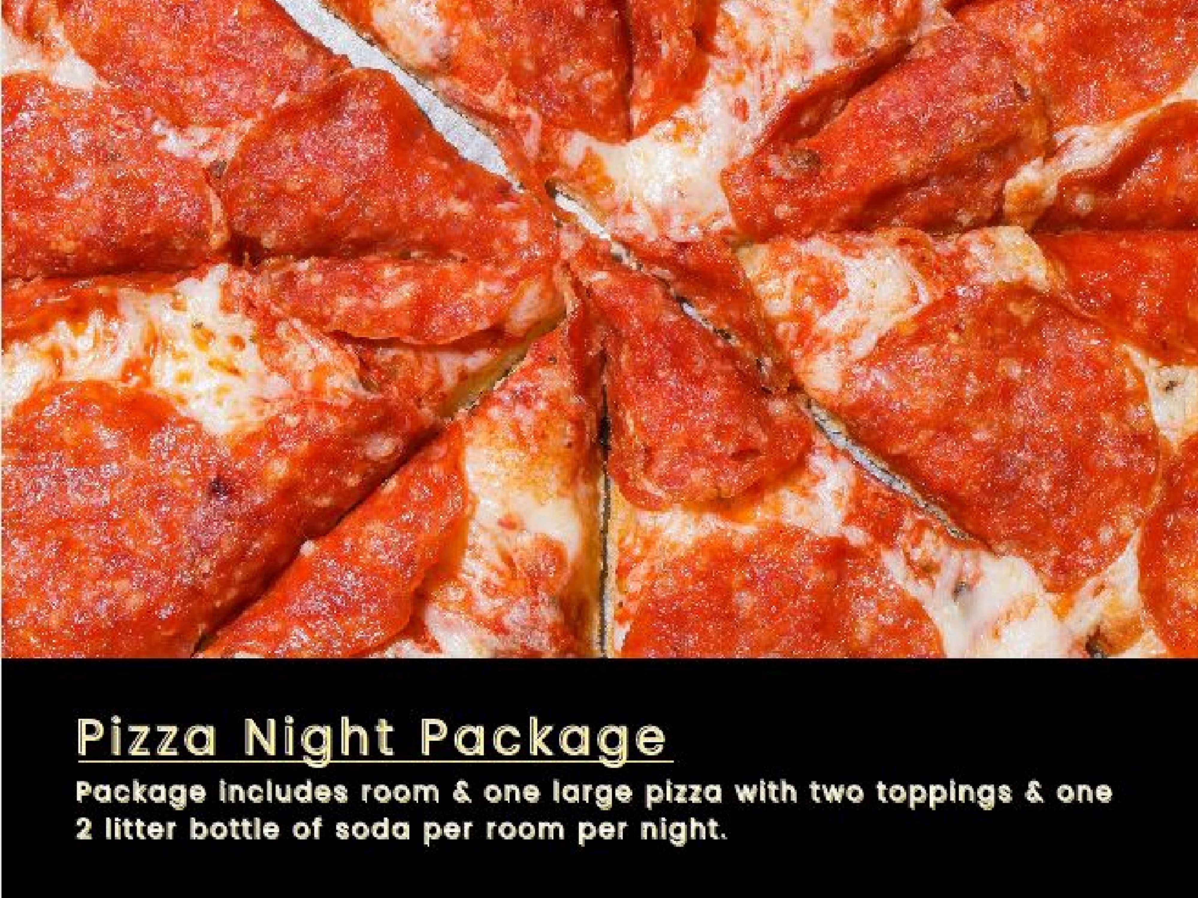 Hotels in Midtown West Manhattan | Holiday Inn NYC - Times Square