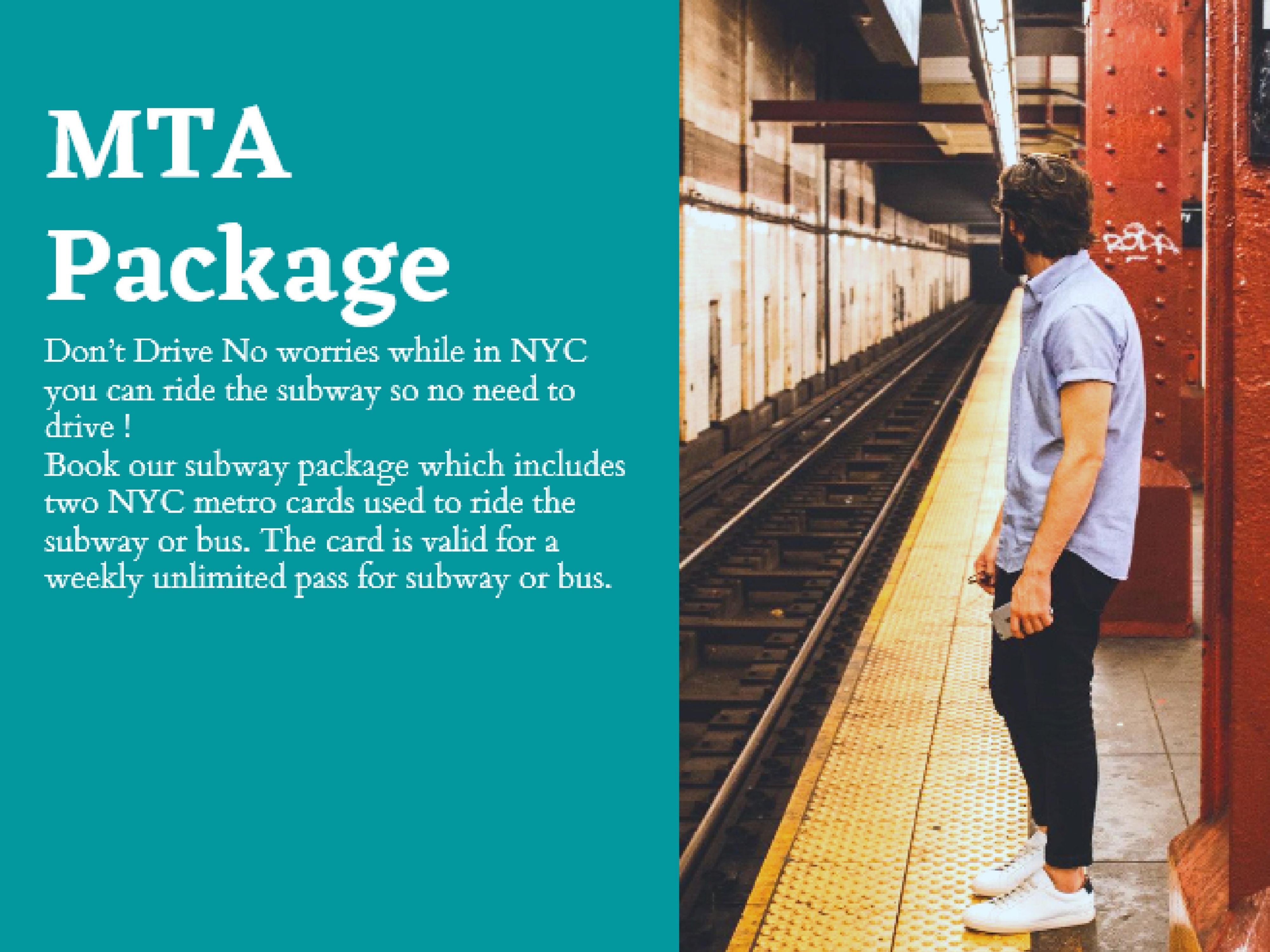 Hotels in Midtown West Manhattan | Holiday Inn NYC - Times Square