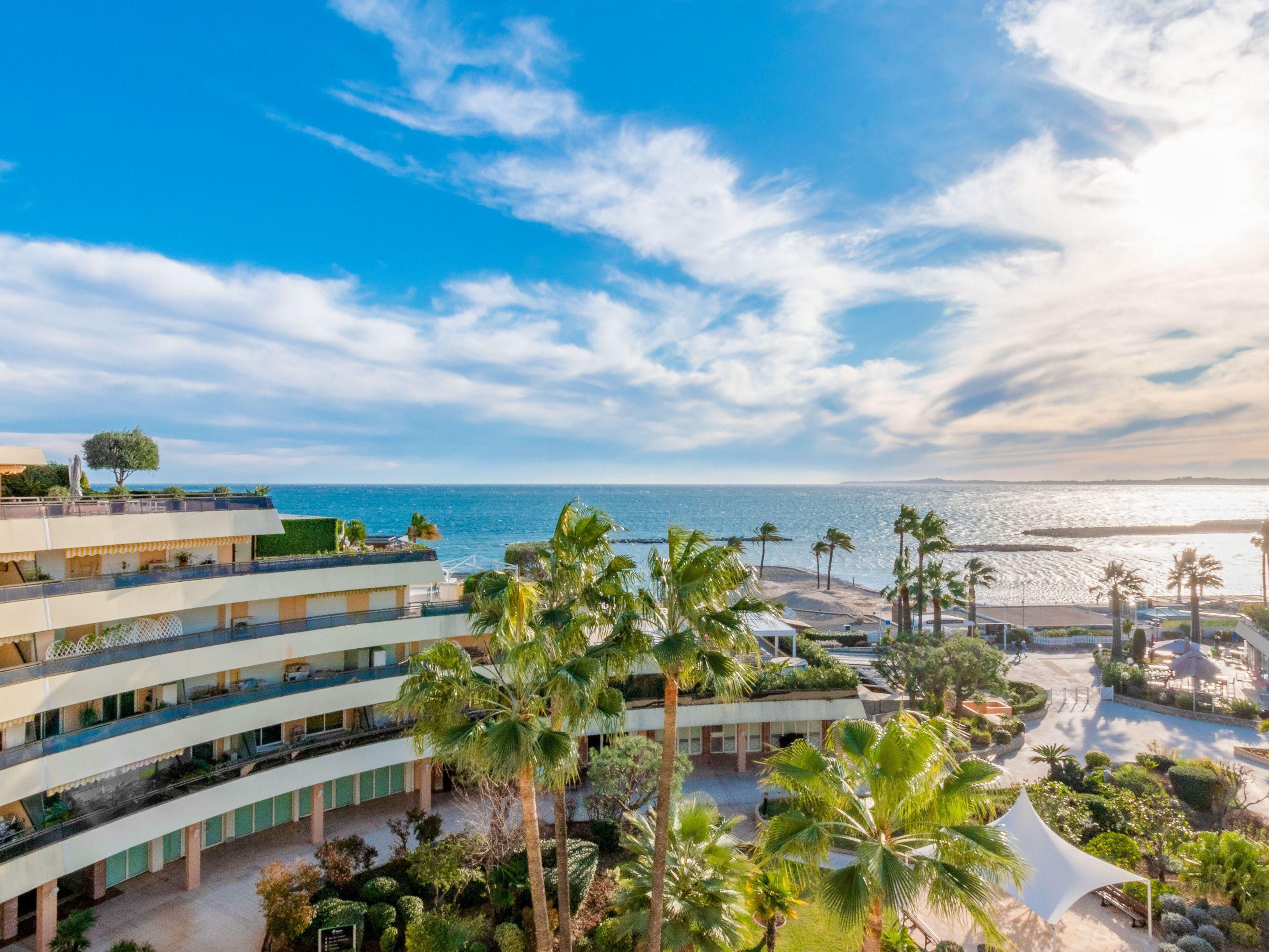 Airport Hotel: Holiday Inn Nice - Saint Laurent Du Var