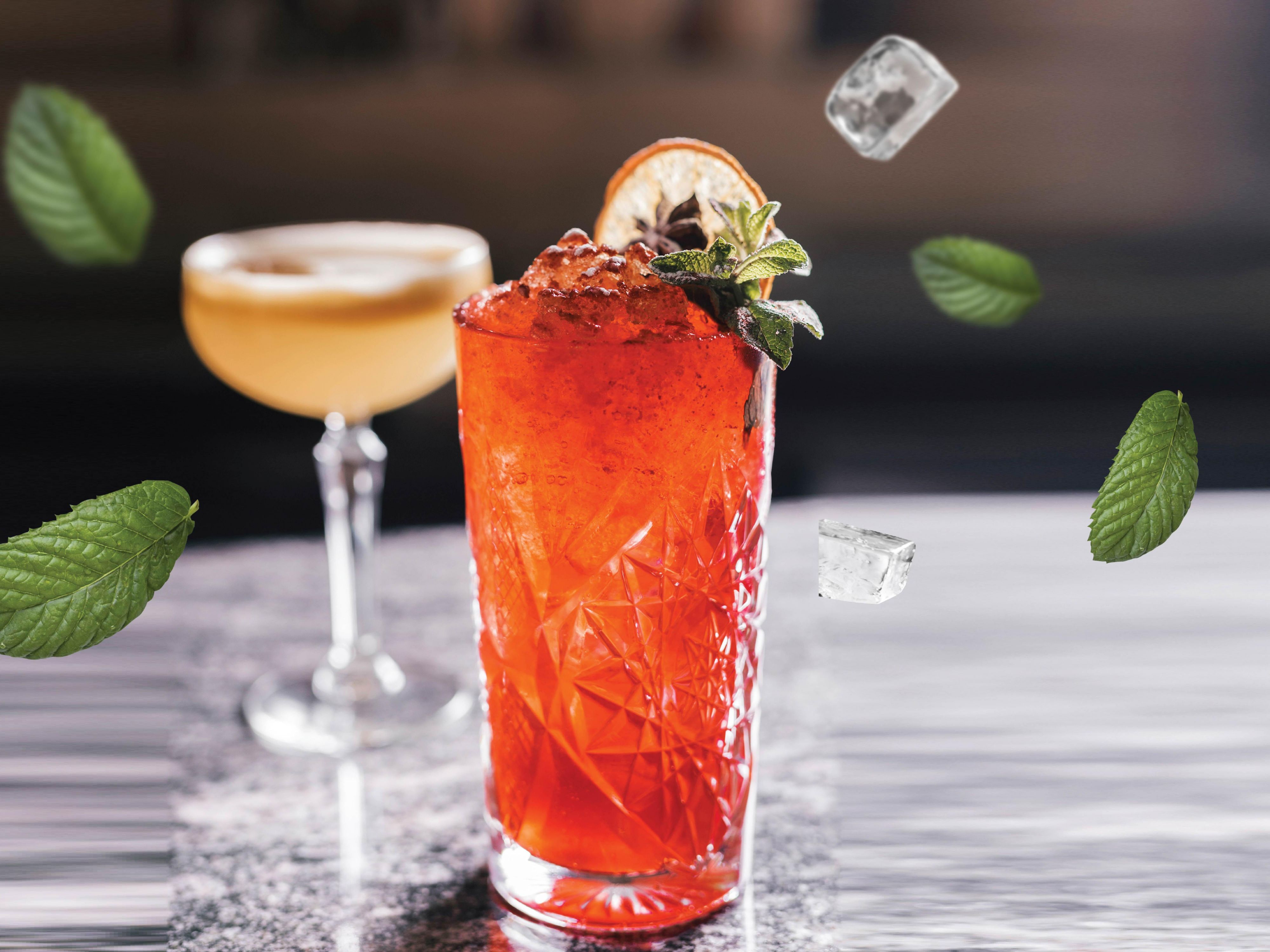 Best 5 star hotels in North Goa | Holiday Inn Goa Candolim