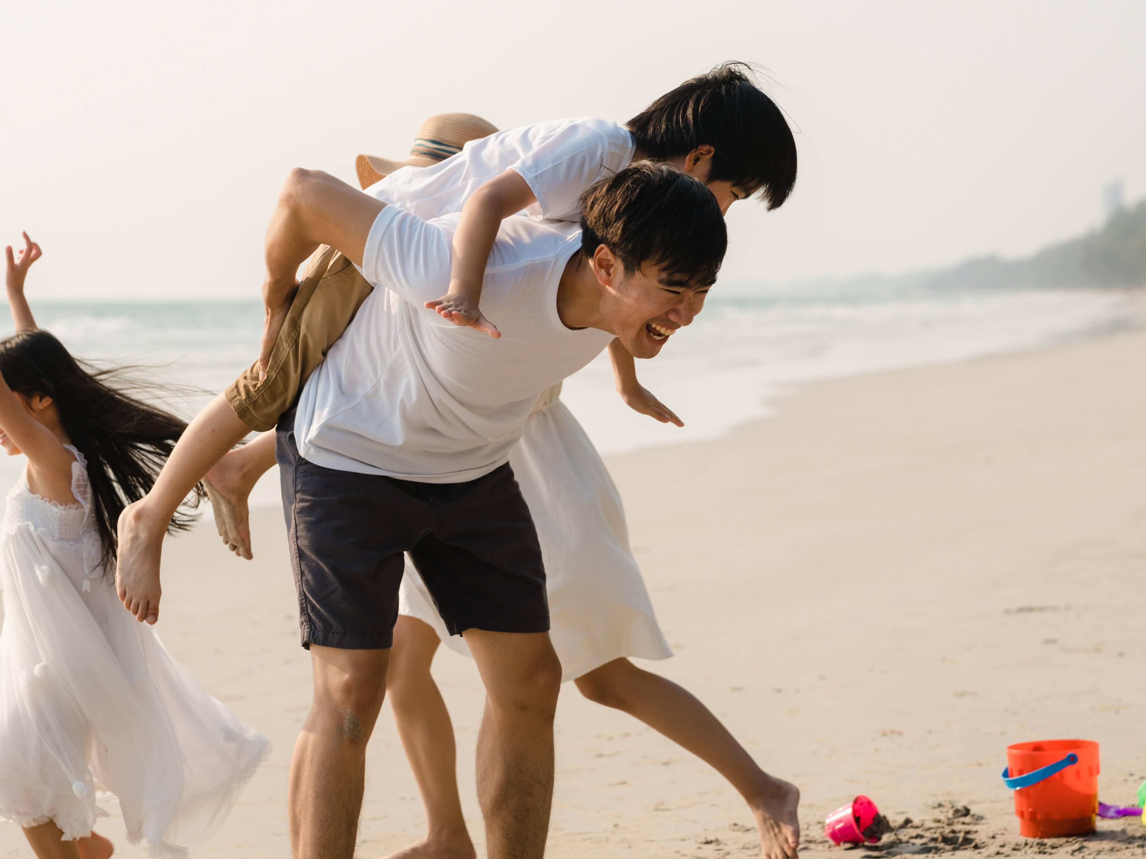 Best 5 star Hotel in North Goa | Holiday Inn Goa Candolim