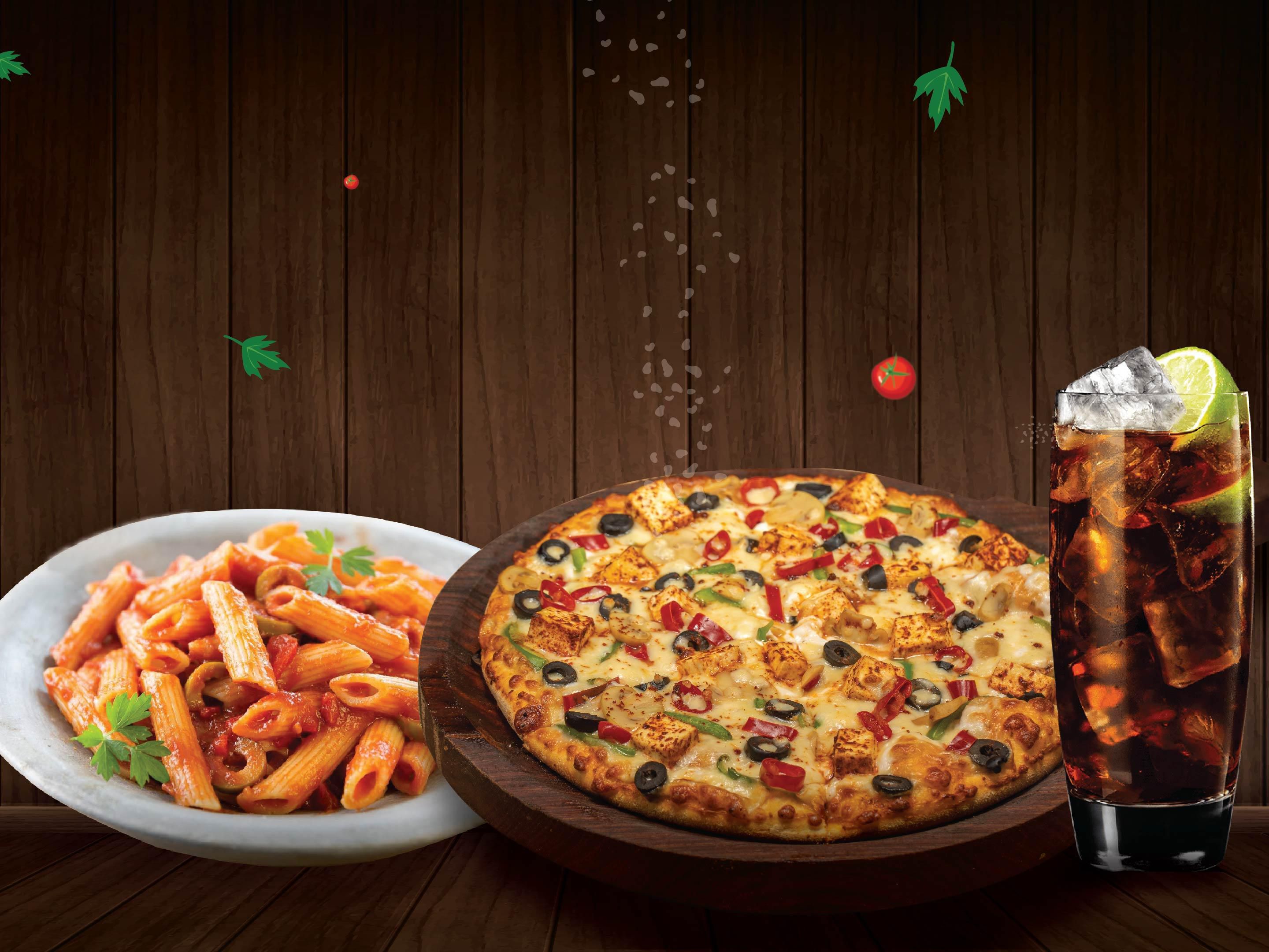 Best 5 star hotels in North Goa | Holiday Inn Goa Candolim