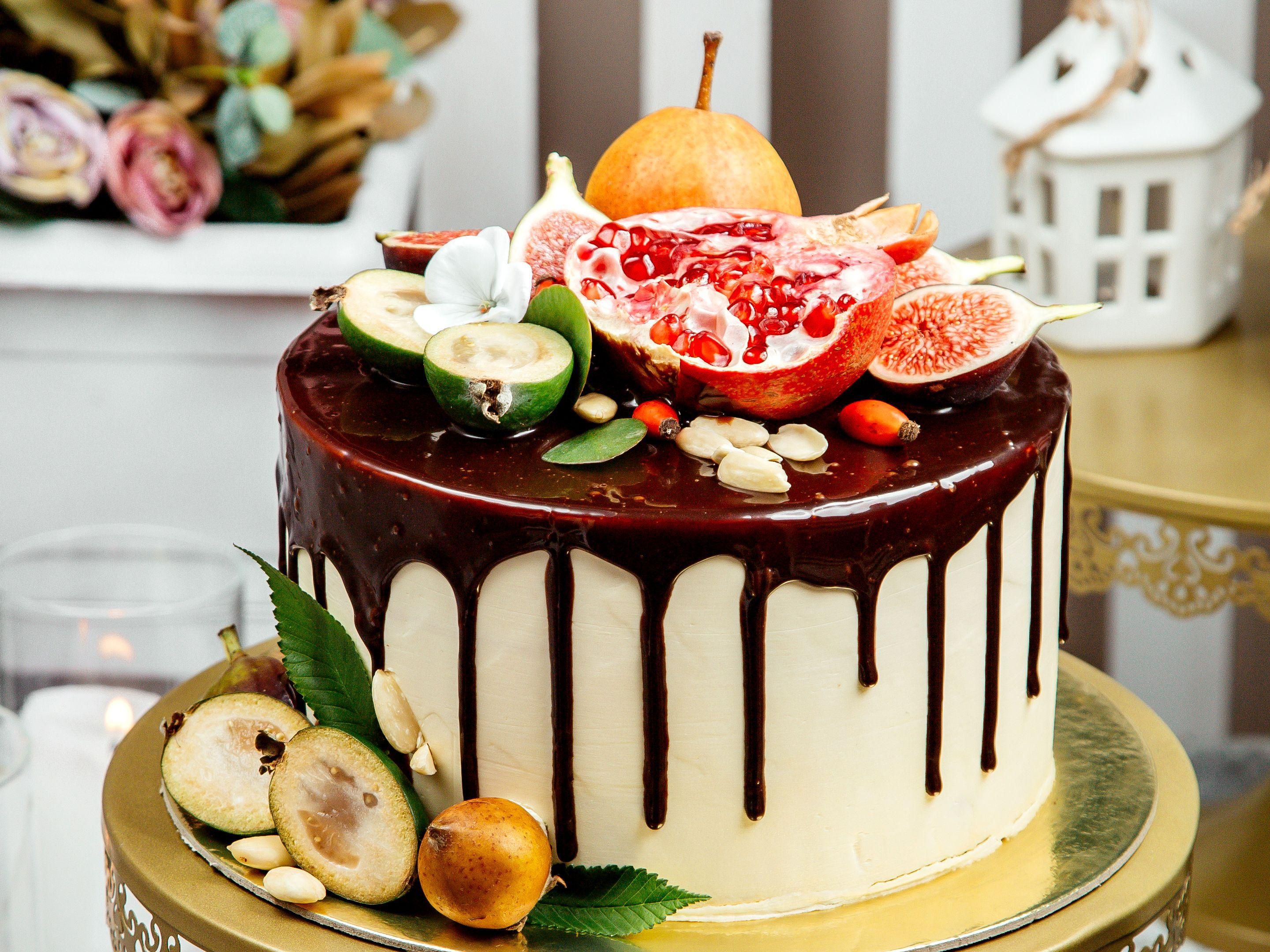 Best 5 star hotels in North Goa | Holiday Inn Goa Candolim