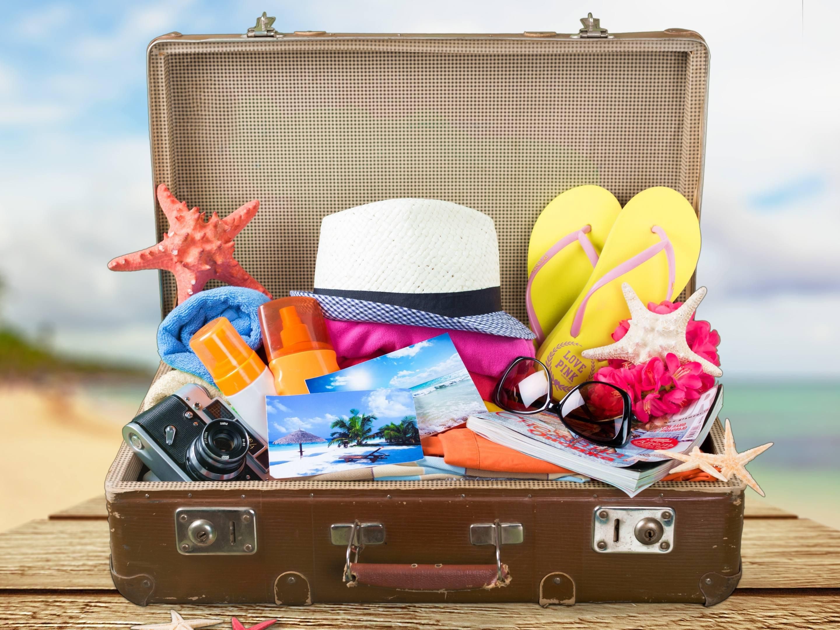 Best 5 star hotels in North Goa | Holiday Inn Goa Candolim