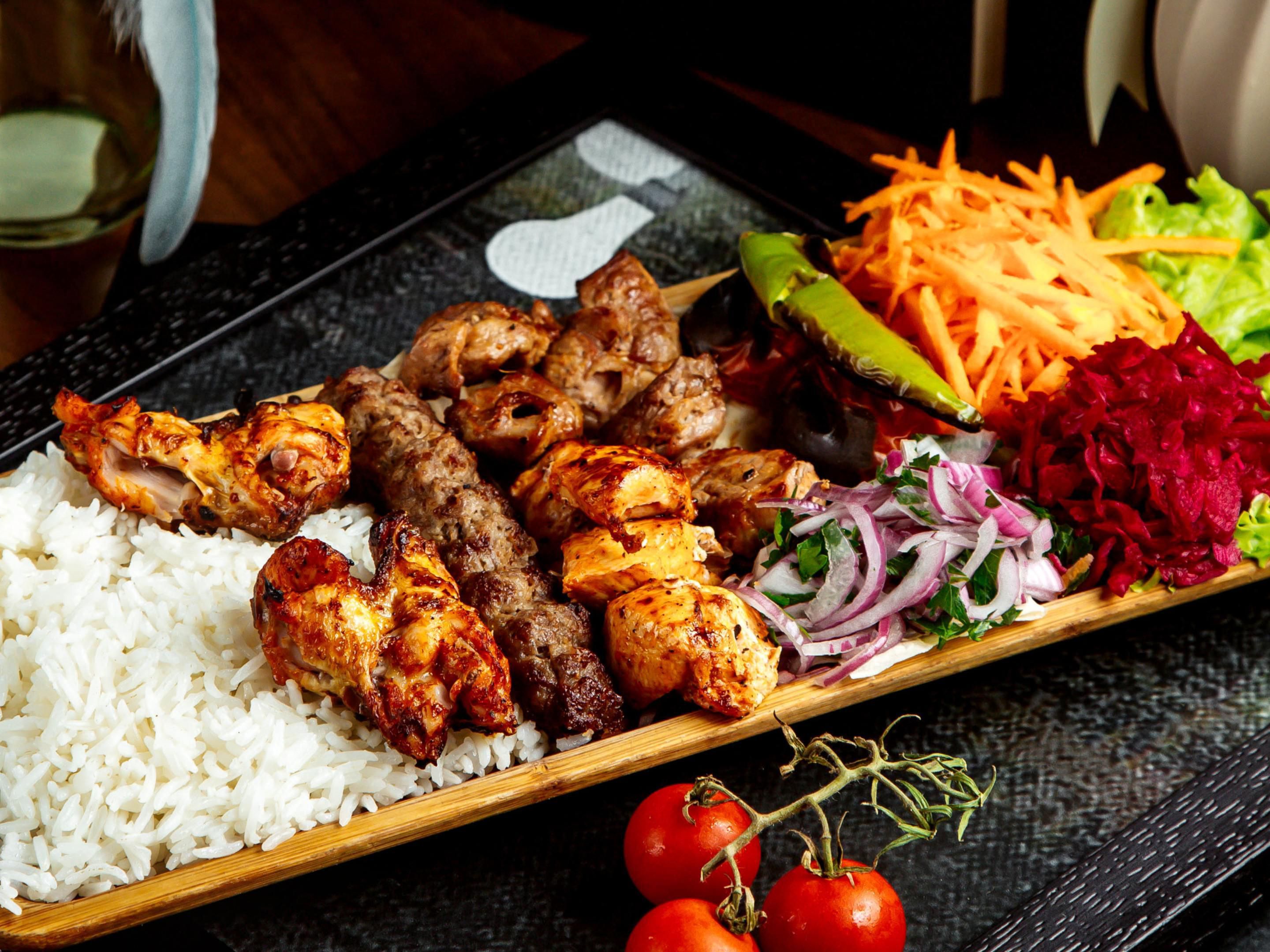 Best 5 star hotels in North Goa | Holiday Inn Goa Candolim