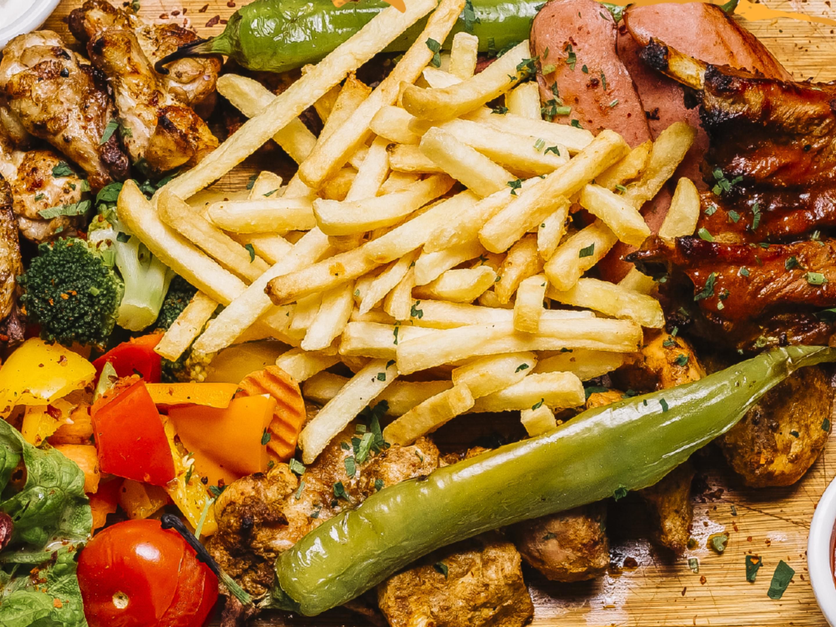 Best 5 star hotels in North Goa | Holiday Inn Goa Candolim