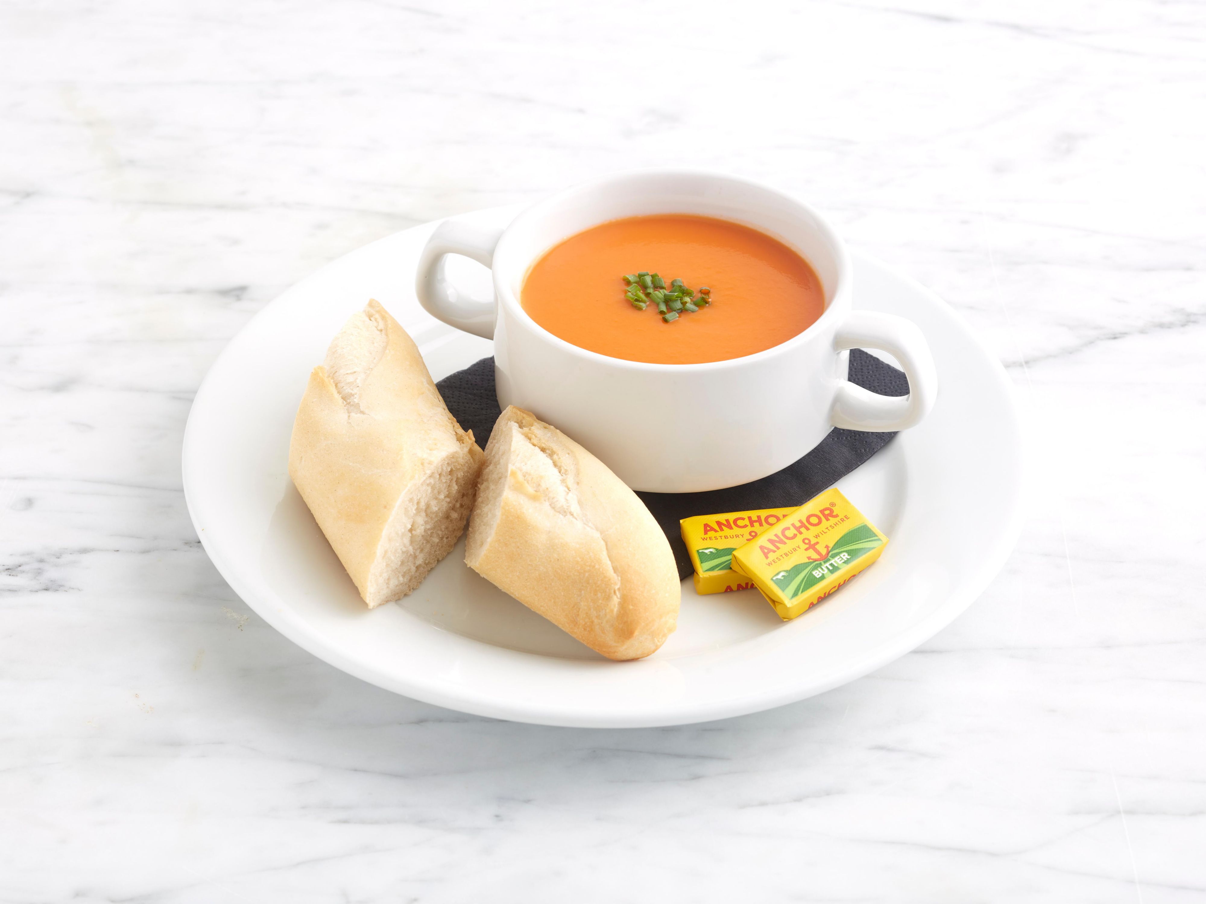 Restaurants Near Holiday Inn Rugby-Northampton M1, Jct.18