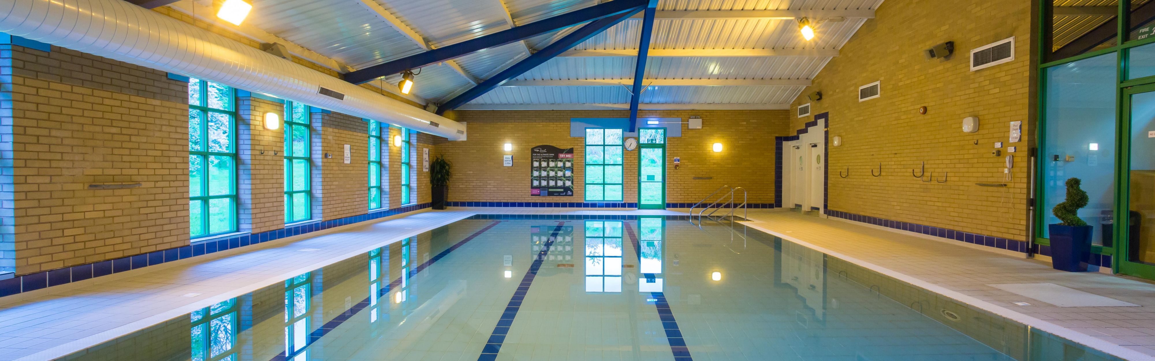 Holiday Inn Rugby-Northampton M1, Jct.18 - Free Internet & More