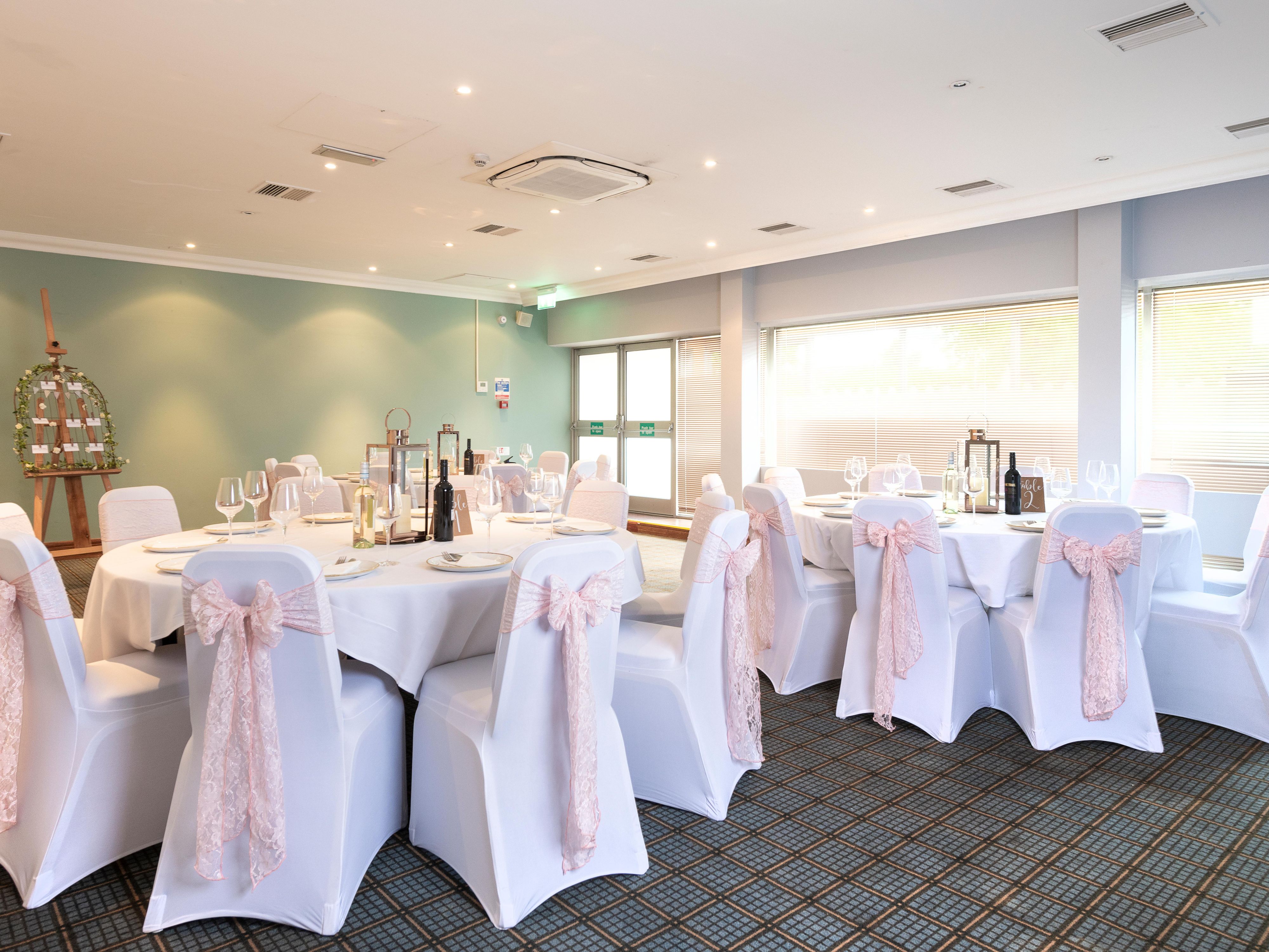 Hotels Near Norwich Castle: Holiday Inn Norwich